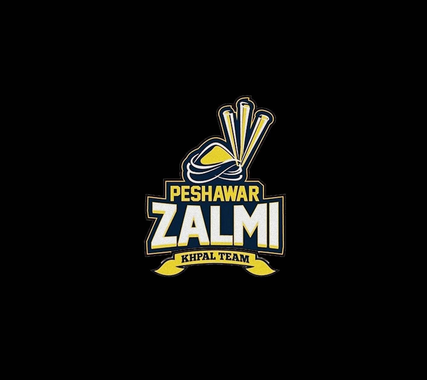 Peshawar Wallpapers - Top Free Peshawar Backgrounds - WallpaperAccess