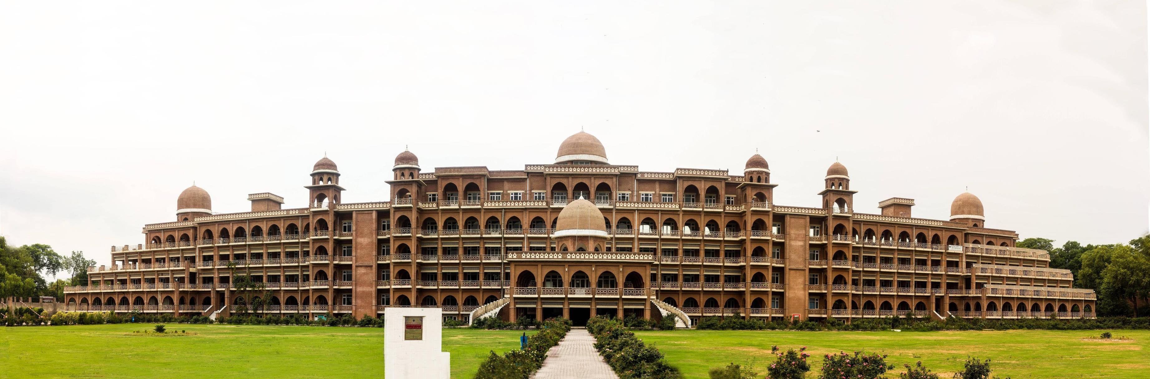Peshawar Wallpapers - Top Free Peshawar Backgrounds - WallpaperAccess