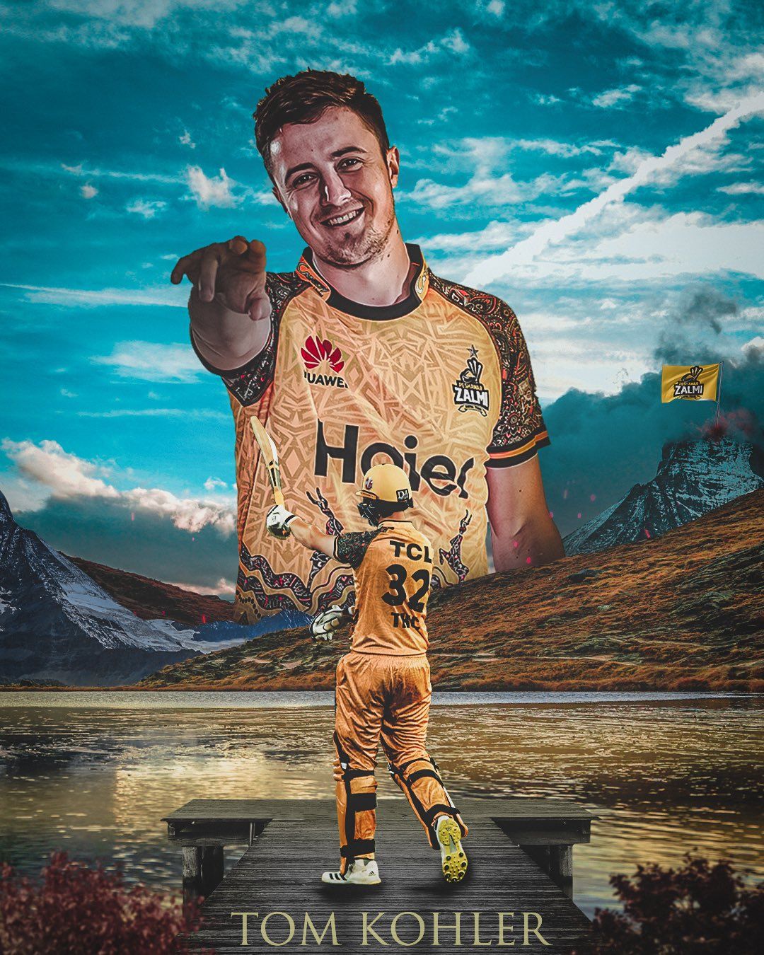 Peshawar Wallpapers - Top Free Peshawar Backgrounds - WallpaperAccess