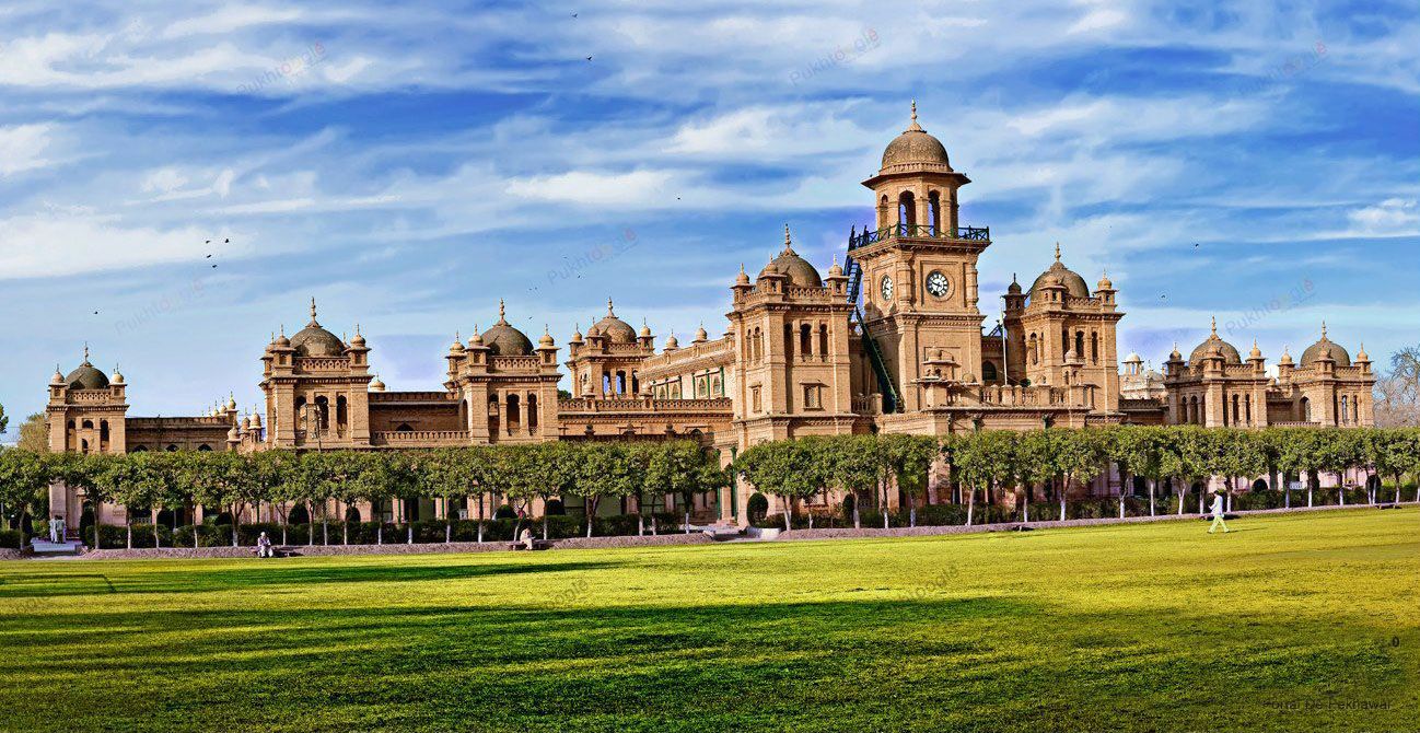 Peshawar Wallpapers - Top Free Peshawar Backgrounds - WallpaperAccess