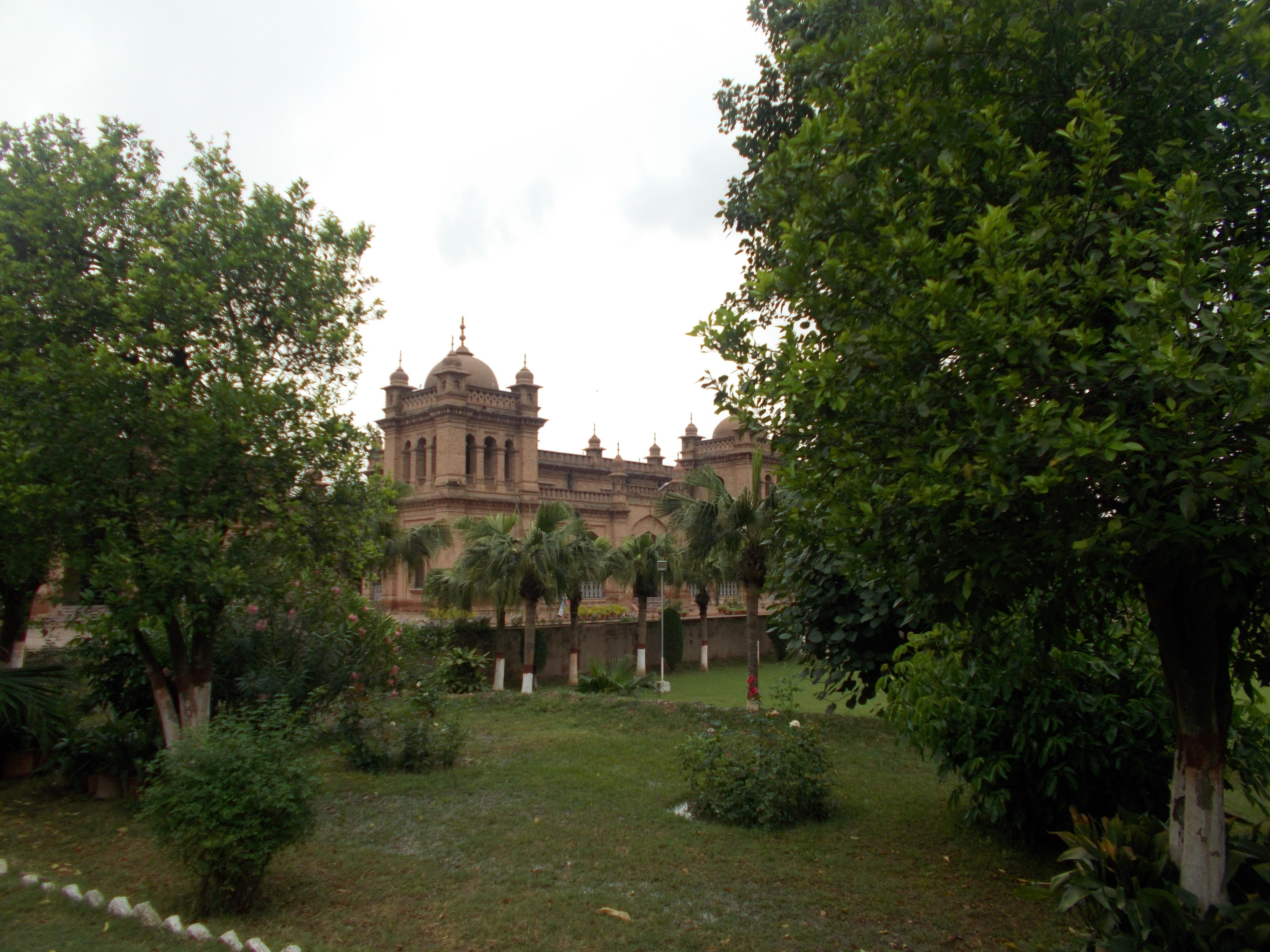 Peshawar Wallpapers - Top Free Peshawar Backgrounds - WallpaperAccess