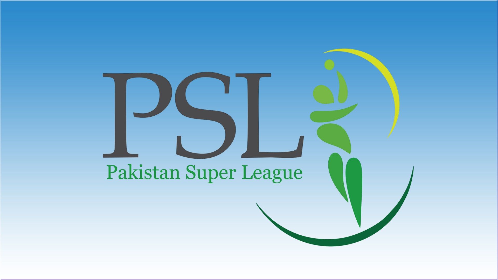 PSL Wallpapers - Top Free PSL Backgrounds - WallpaperAccess