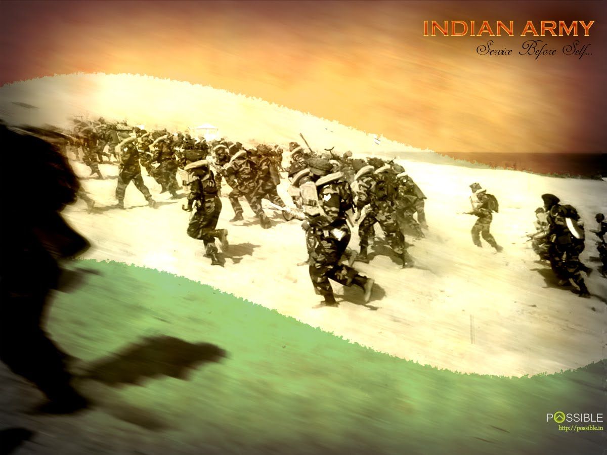 Indian Defence Wallpapers - Top Free Indian Defence Backgrounds ...