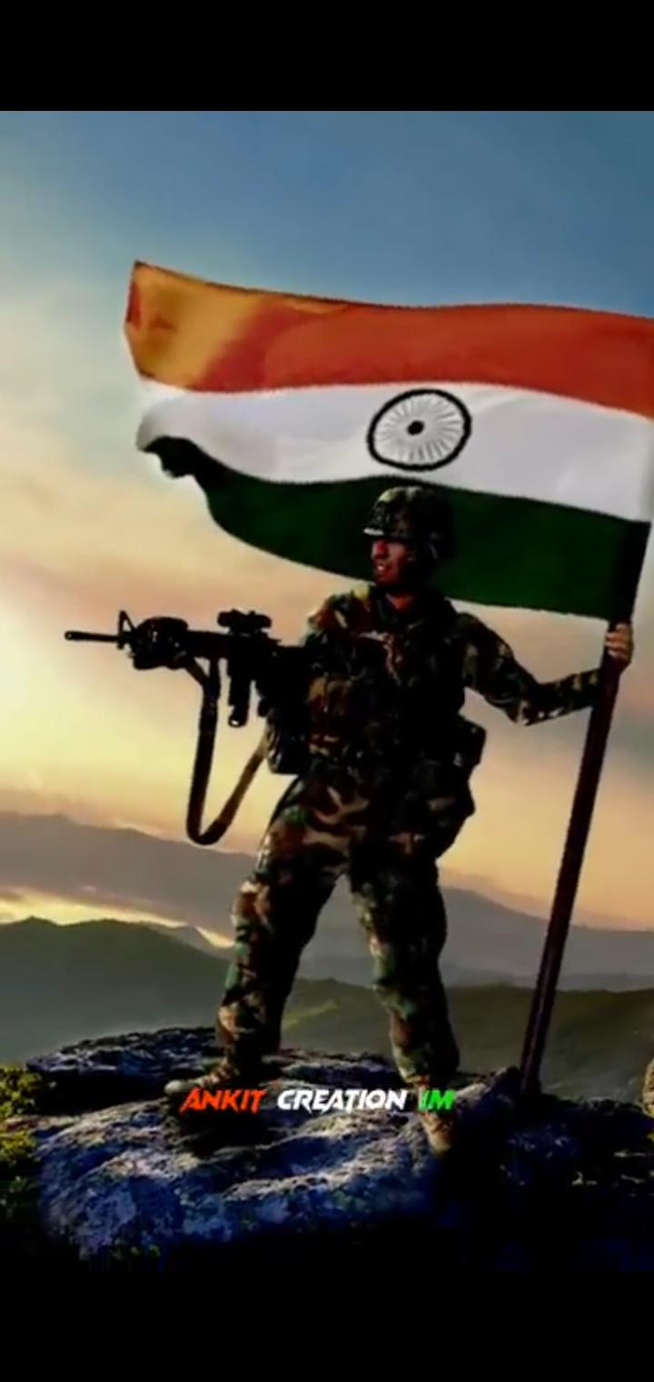 Indian Defence Wallpapers - Top Free Indian Defence Backgrounds ...