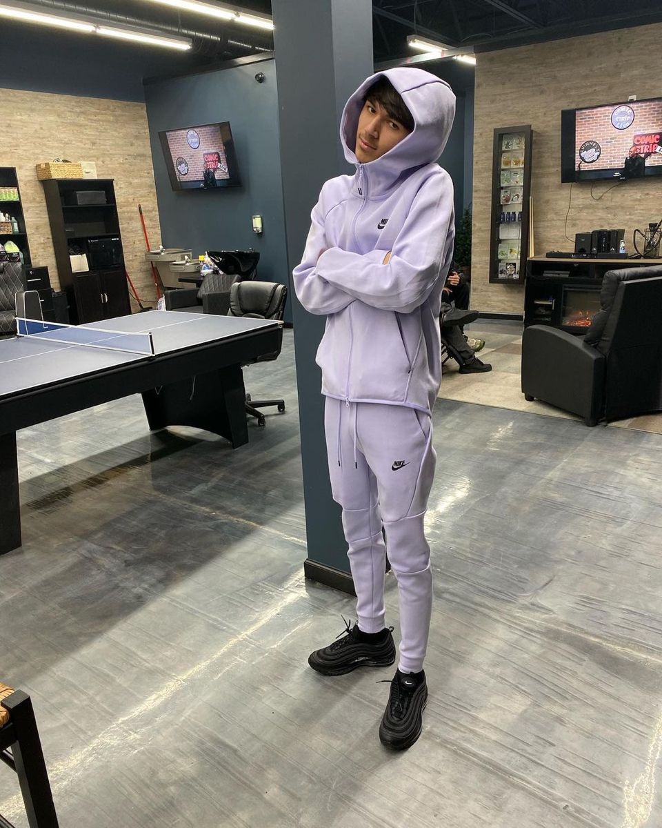 BabyTron Wallpapers - Top Free BabyTron Backgrounds - WallpaperAccess