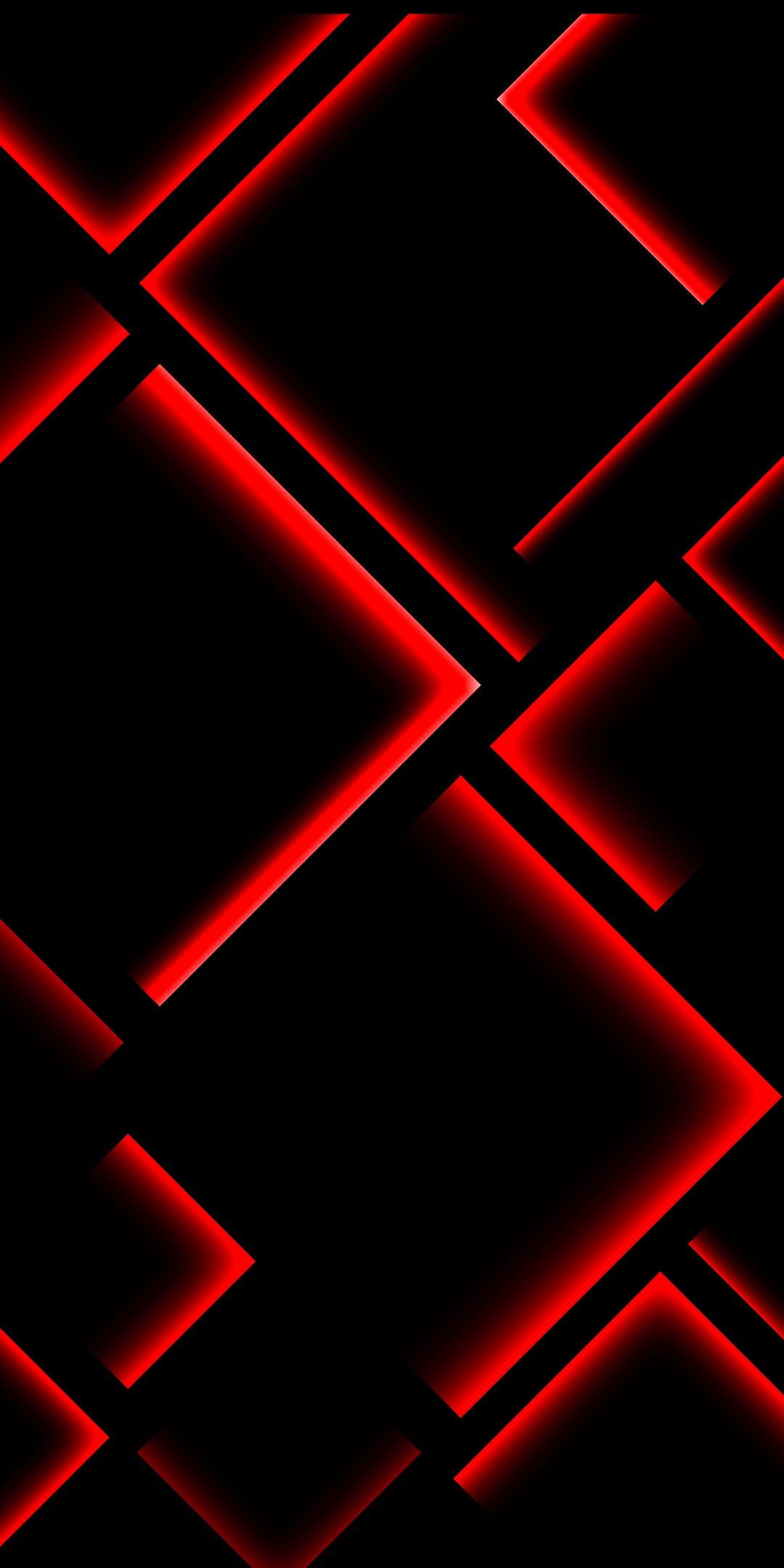 Asus ROG 6 Wallpapers - Top Free Asus ROG 6 Backgrounds - WallpaperAccess