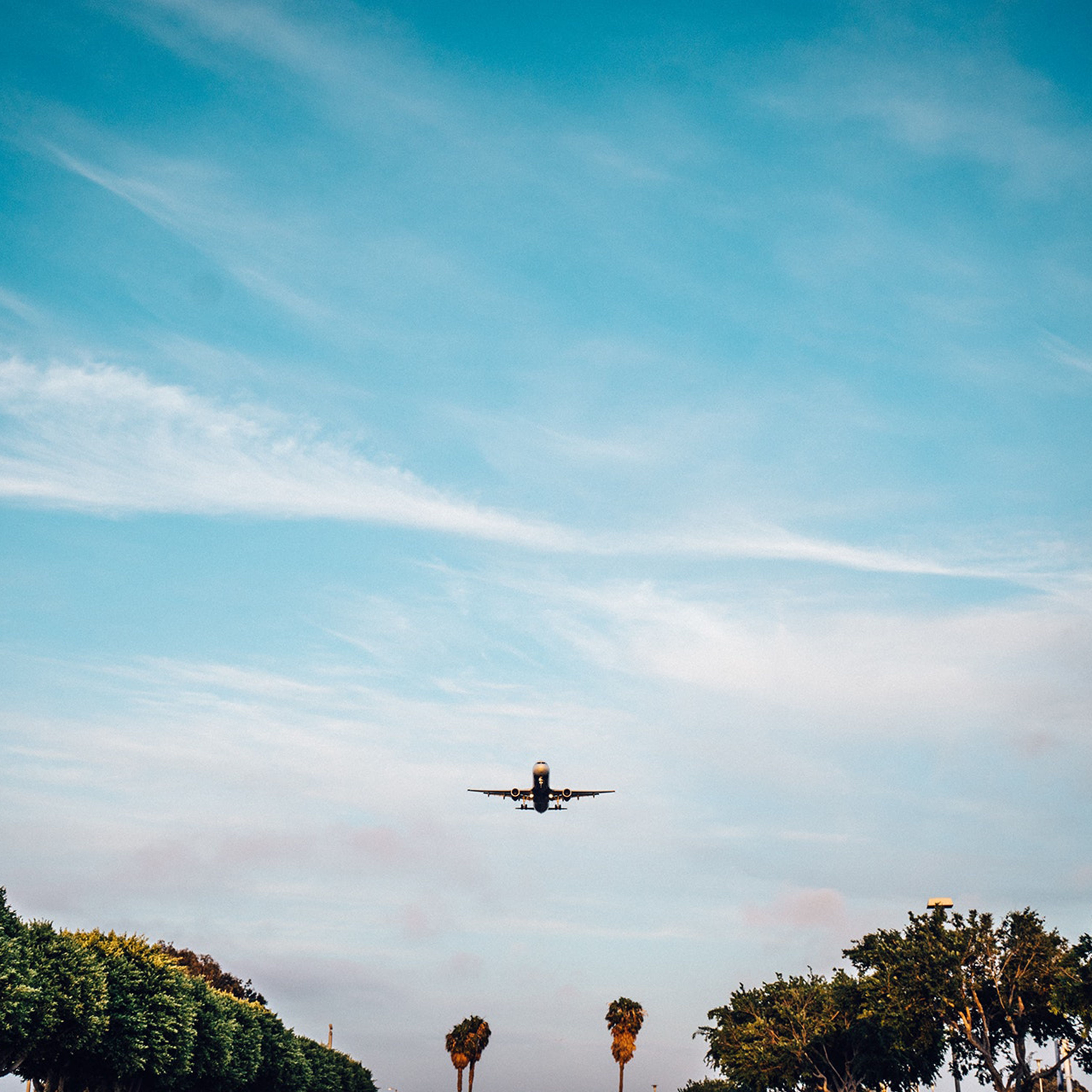 Flying Plane Wallpapers - Top Free Flying Plane Backgrounds ...
