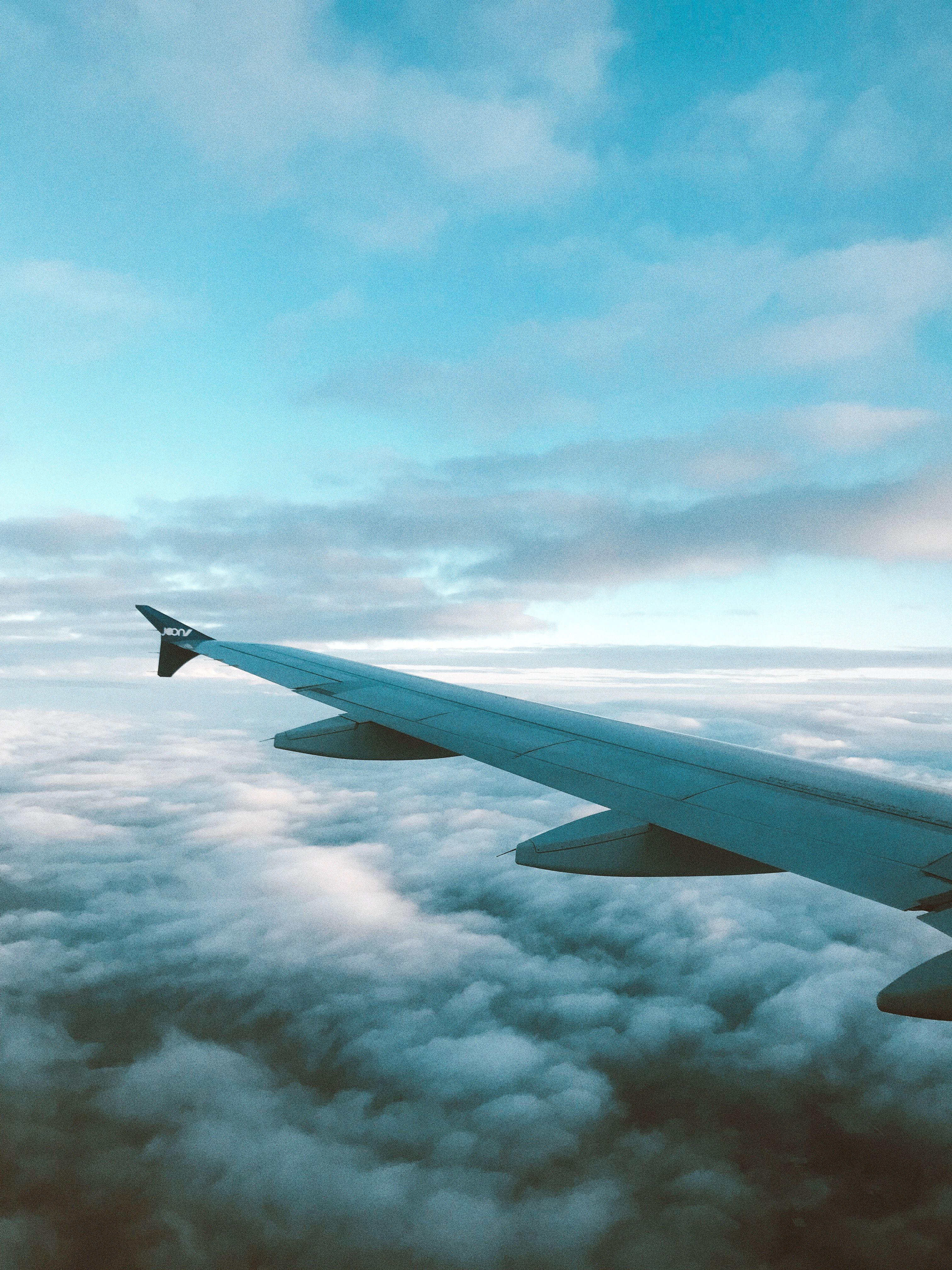 Flying Plane Wallpapers - Top Free Flying Plane Backgrounds ...