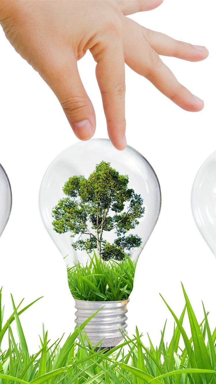 Environmental iPhone Wallpapers - Top Free Environmental iPhone ...