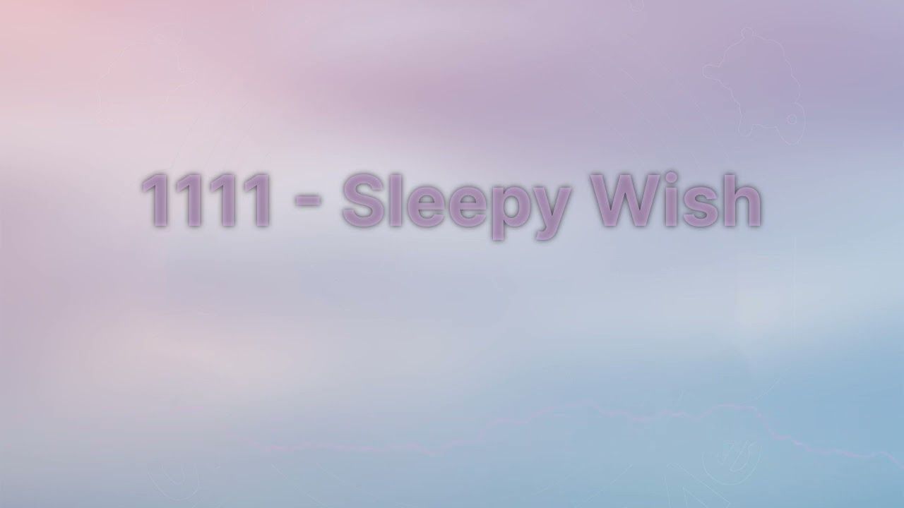 1111 Wallpapers - Top Free 1111 Backgrounds - WallpaperAccess