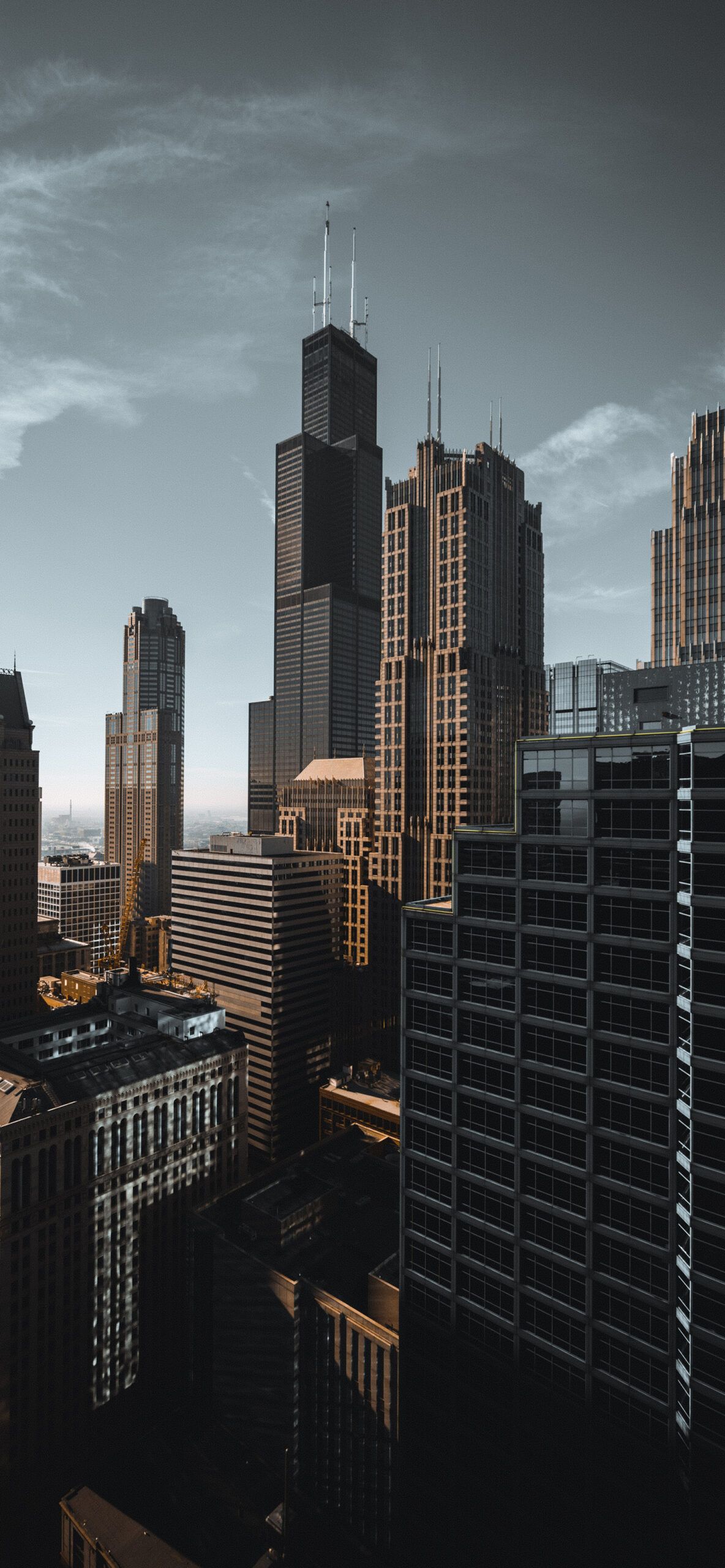 1111 Wallpapers - Top Free 1111 Backgrounds - WallpaperAccess