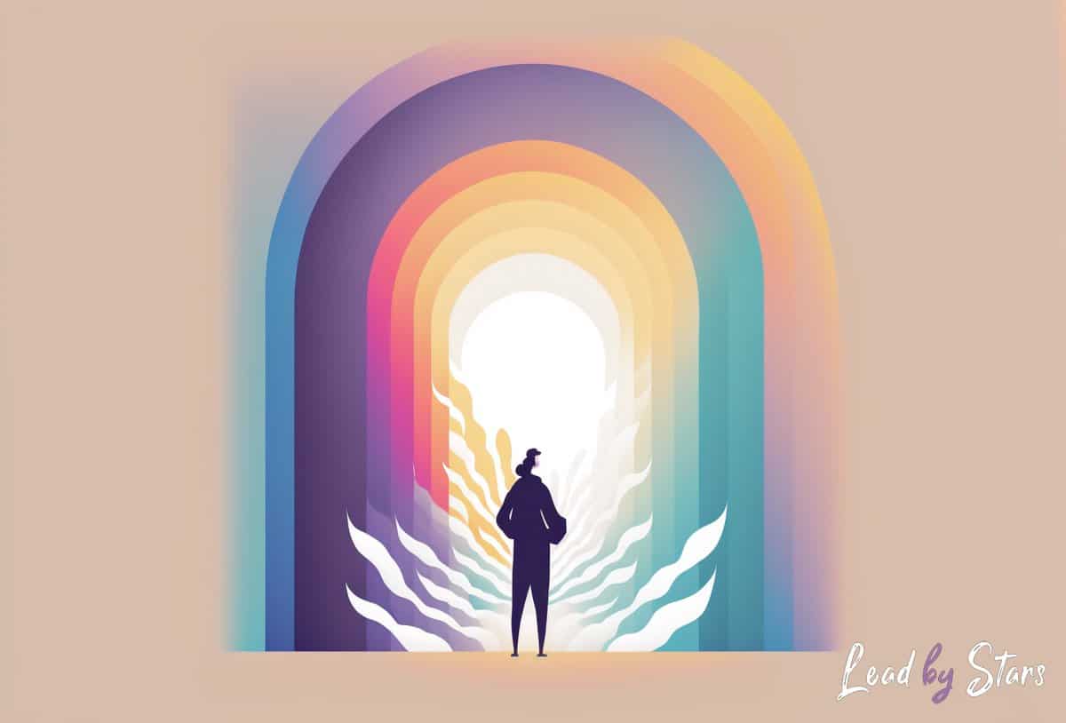 1111 Wallpapers - Top Free 1111 Backgrounds - WallpaperAccess