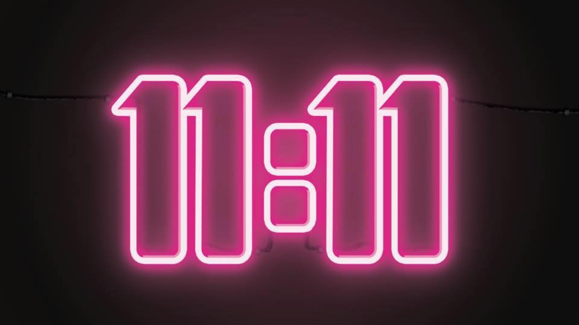 1111 Wallpapers - Top Free 1111 Backgrounds - WallpaperAccess