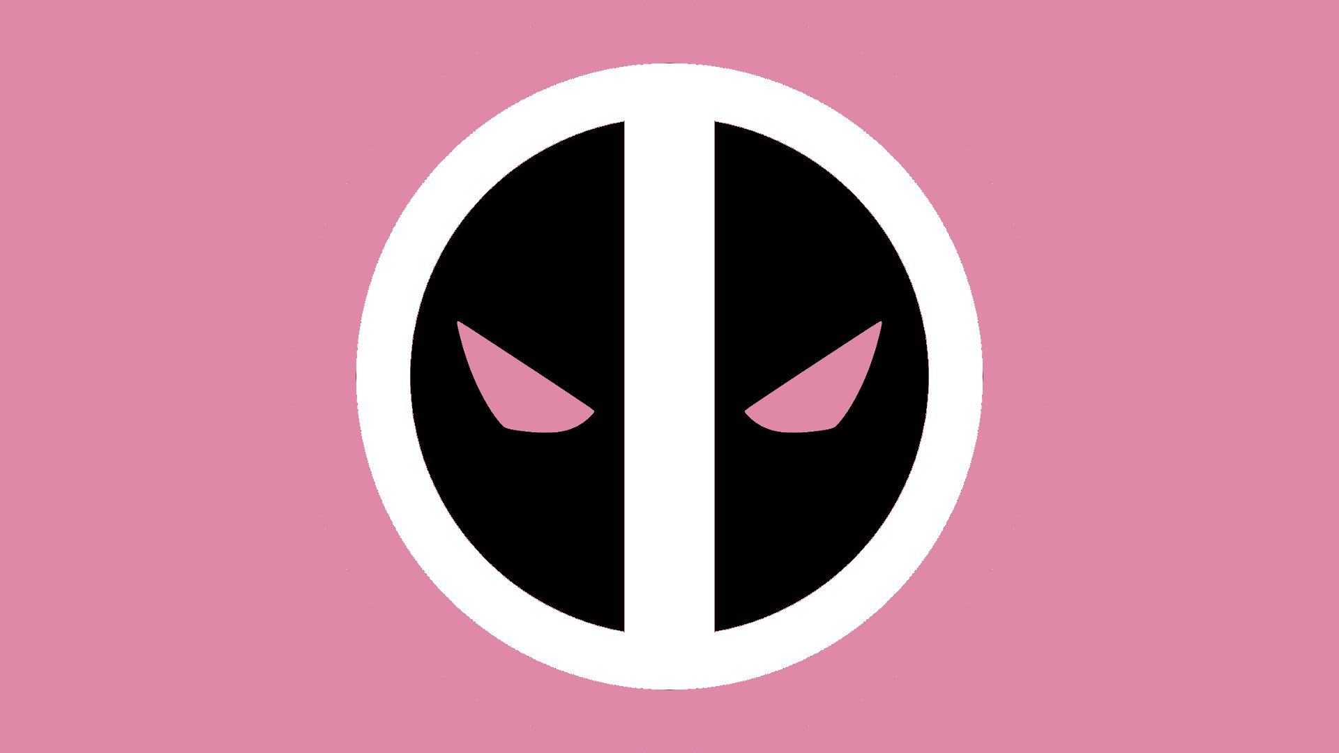 Gwenpool Wallpapers - Top Free Gwenpool Backgrounds - WallpaperAccess