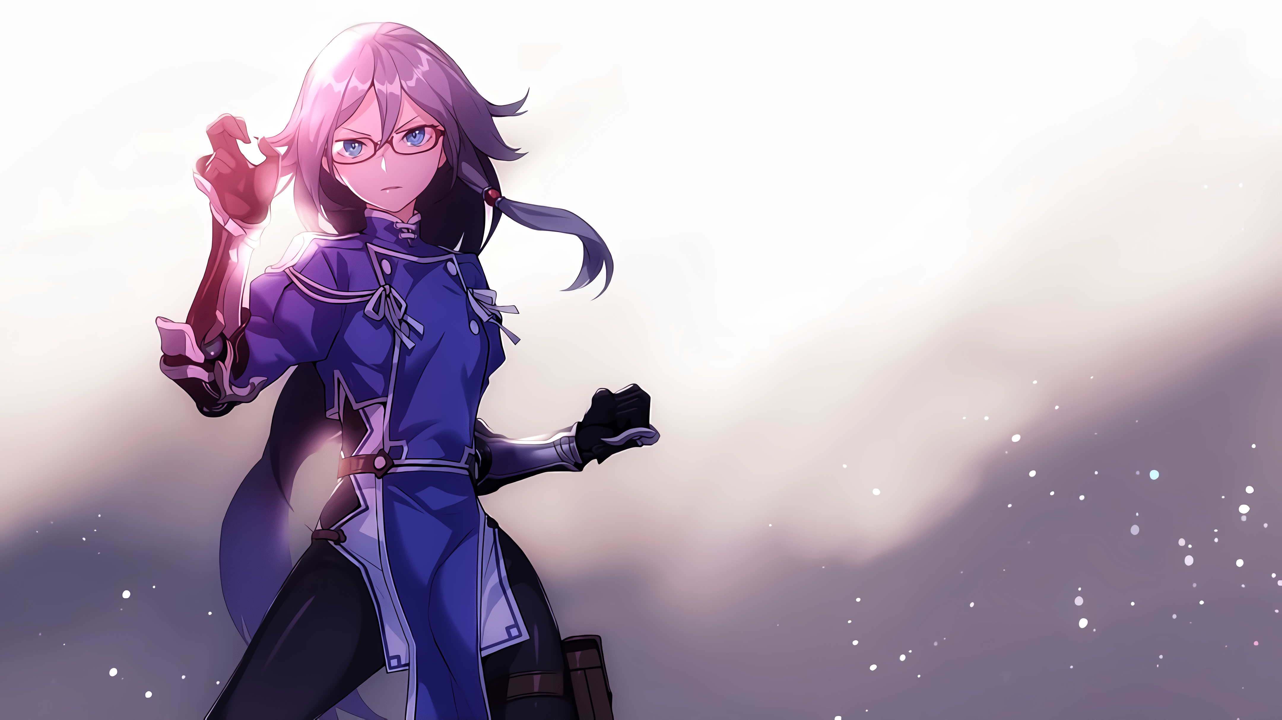 Fu Hua Wallpapers - Top Free Fu Hua Backgrounds - WallpaperAccess