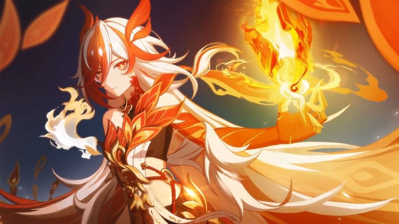 Fu Hua Wallpapers - Top Free Fu Hua Backgrounds - WallpaperAccess