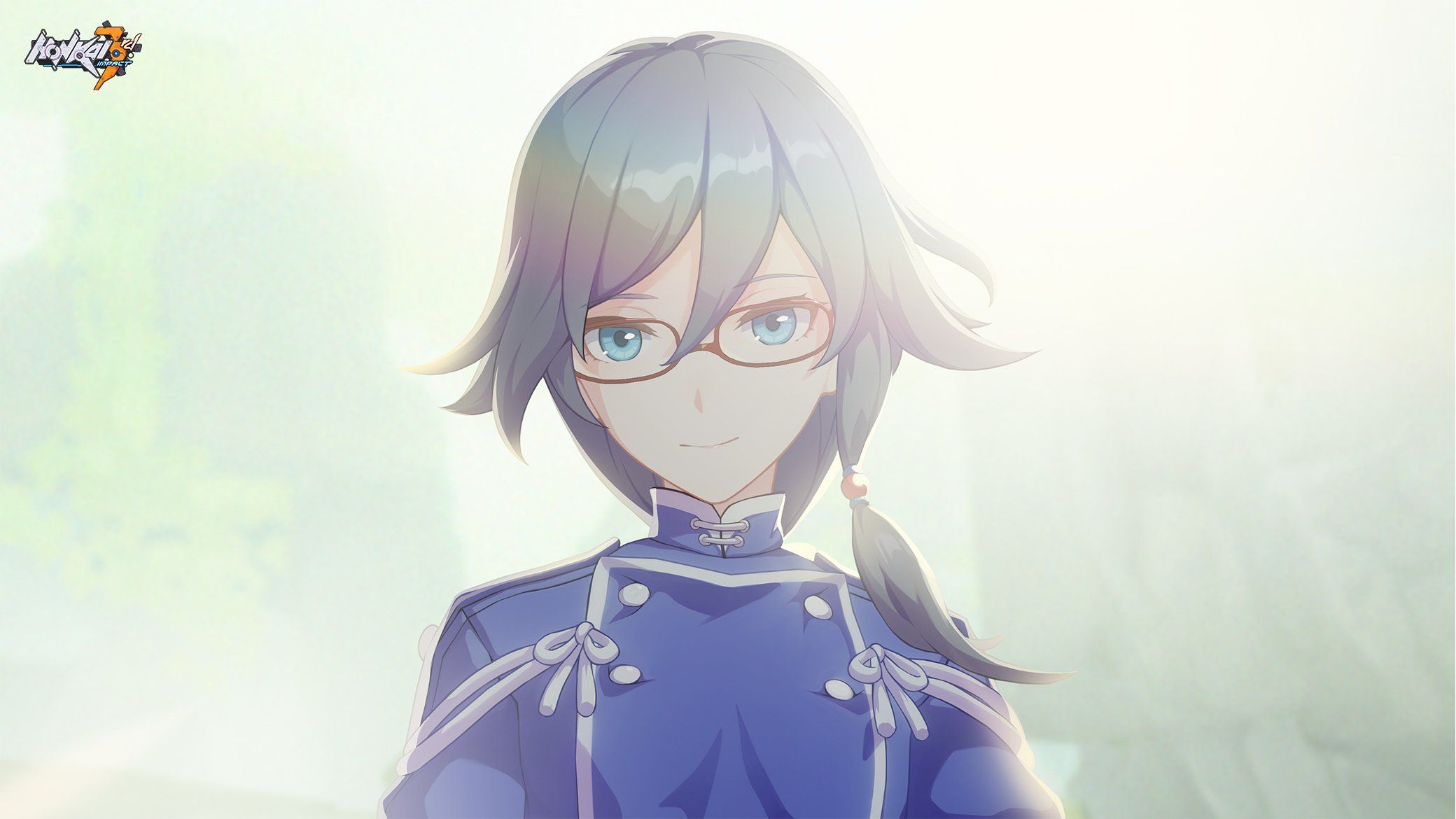 Fu Hua Wallpapers - Top Free Fu Hua Backgrounds - WallpaperAccess