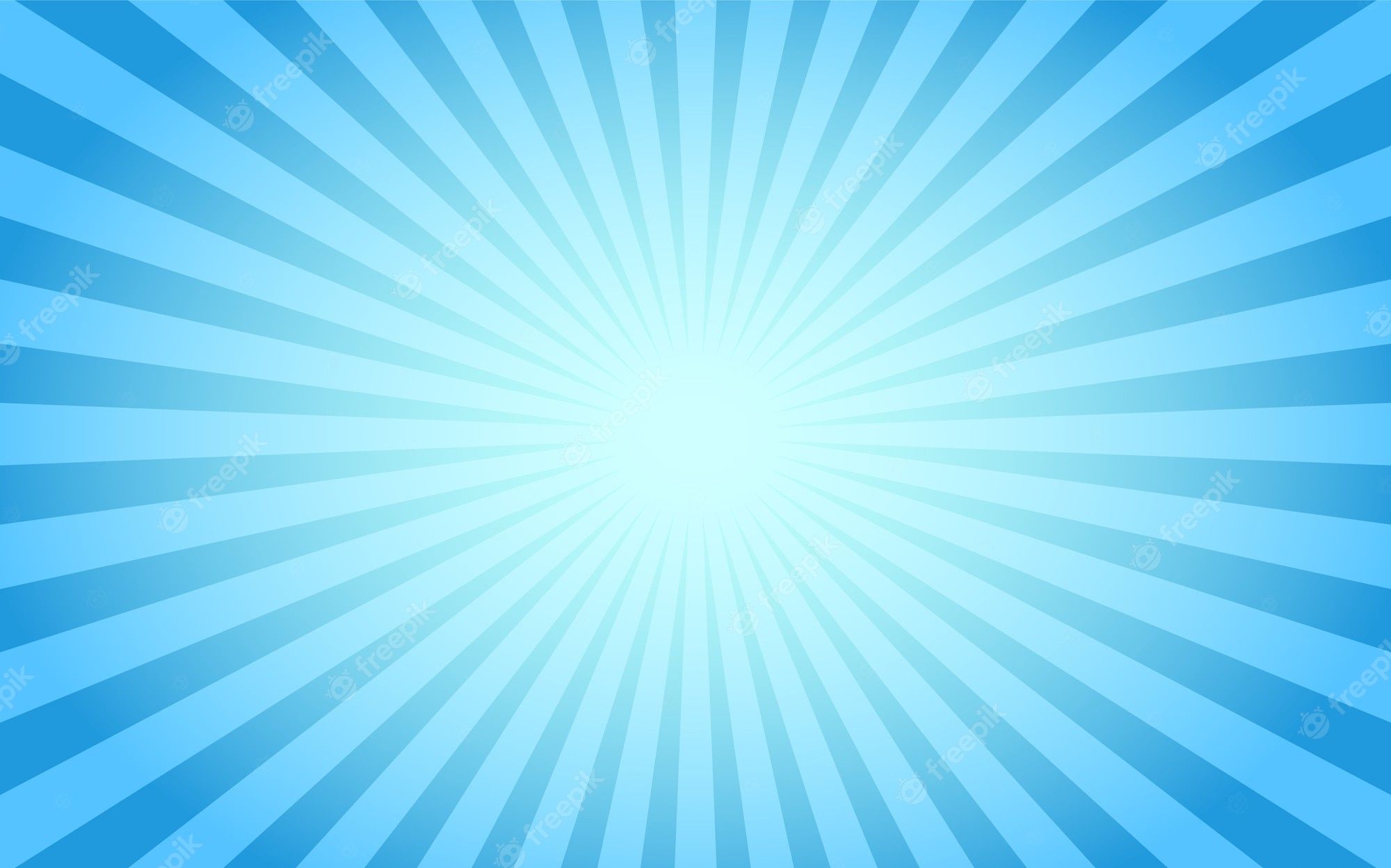 Sunburst Wallpapers - Top Free Sunburst Backgrounds - WallpaperAccess