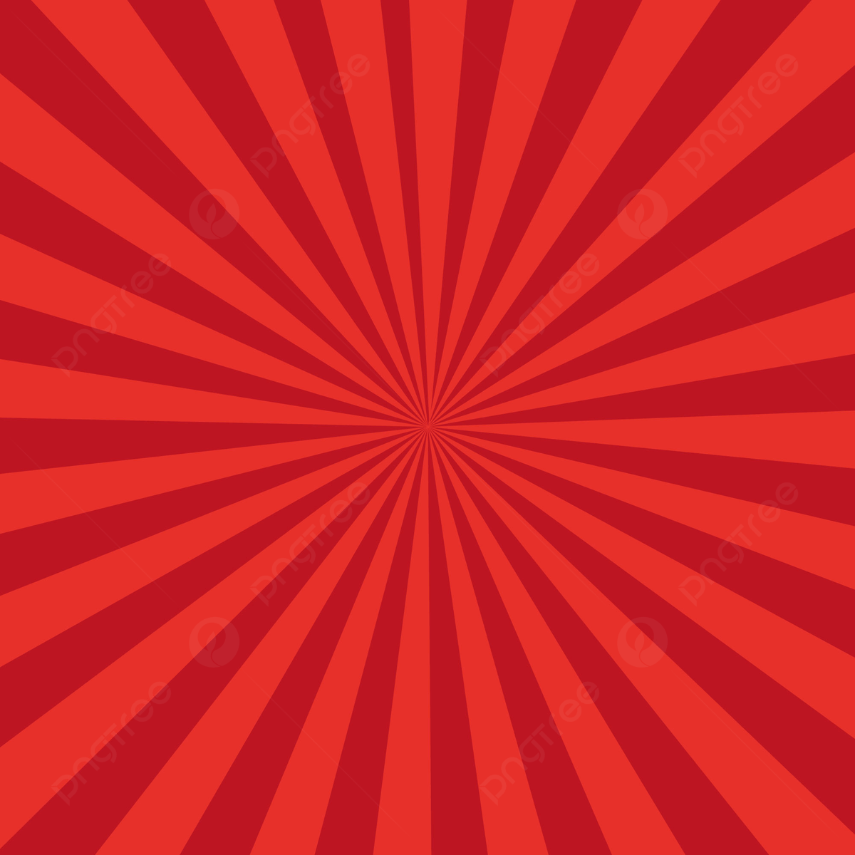 Sunburst Wallpapers - Top Free Sunburst Backgrounds - WallpaperAccess