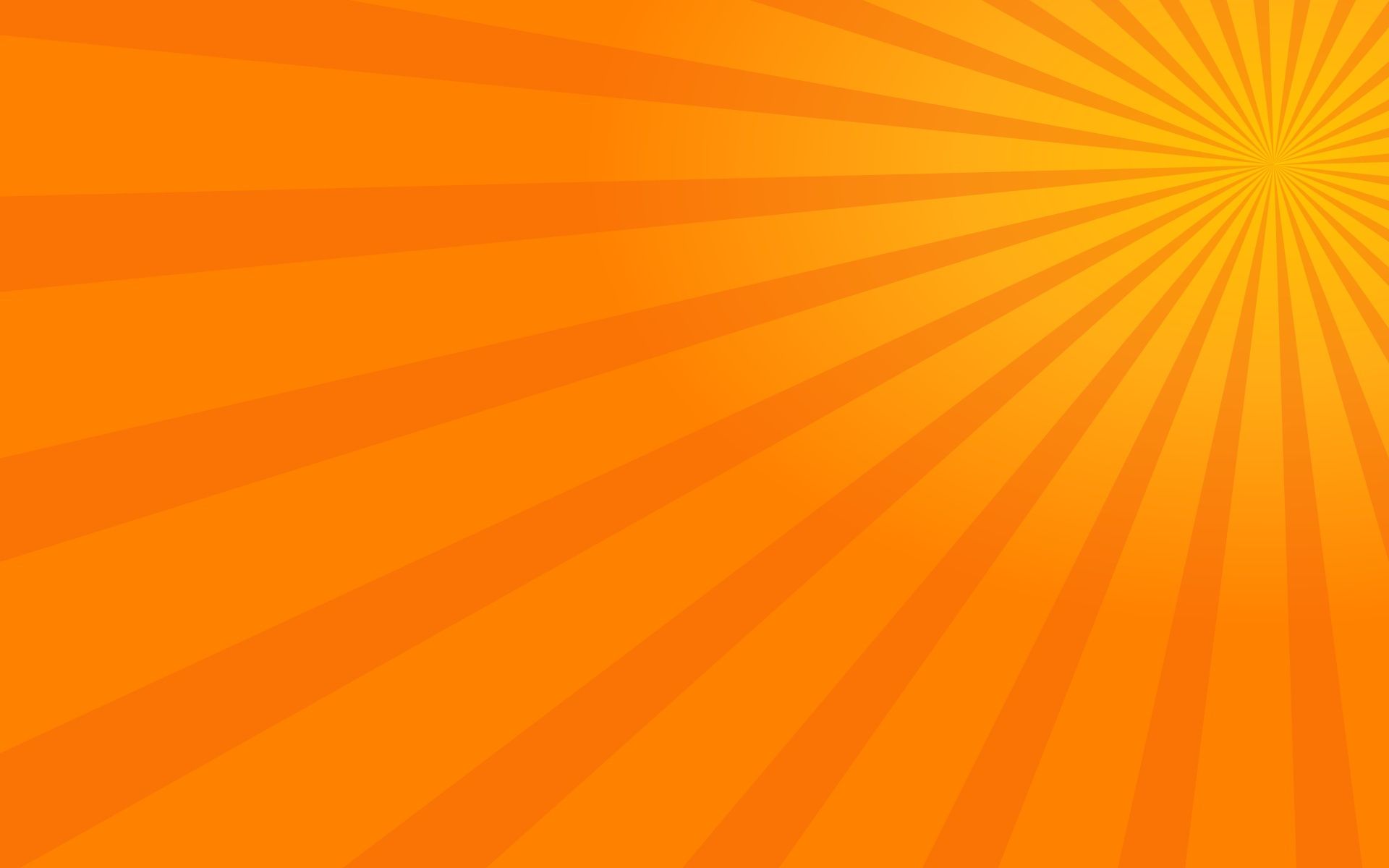Sunburst Wallpapers - Top Free Sunburst Backgrounds - WallpaperAccess