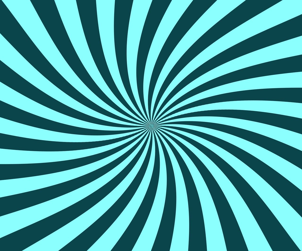 Sunburst Wallpapers - Top Free Sunburst Backgrounds - WallpaperAccess