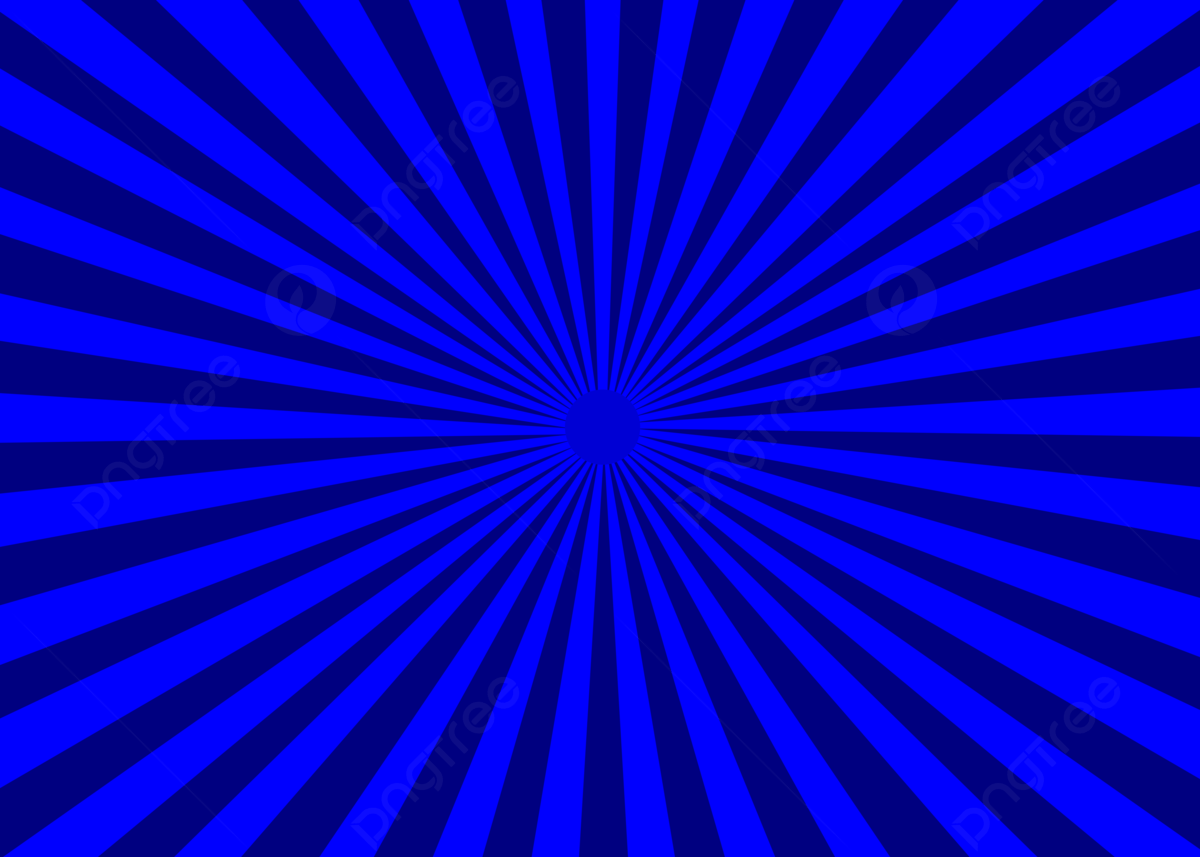 Sunburst Wallpapers - Top Free Sunburst Backgrounds - WallpaperAccess