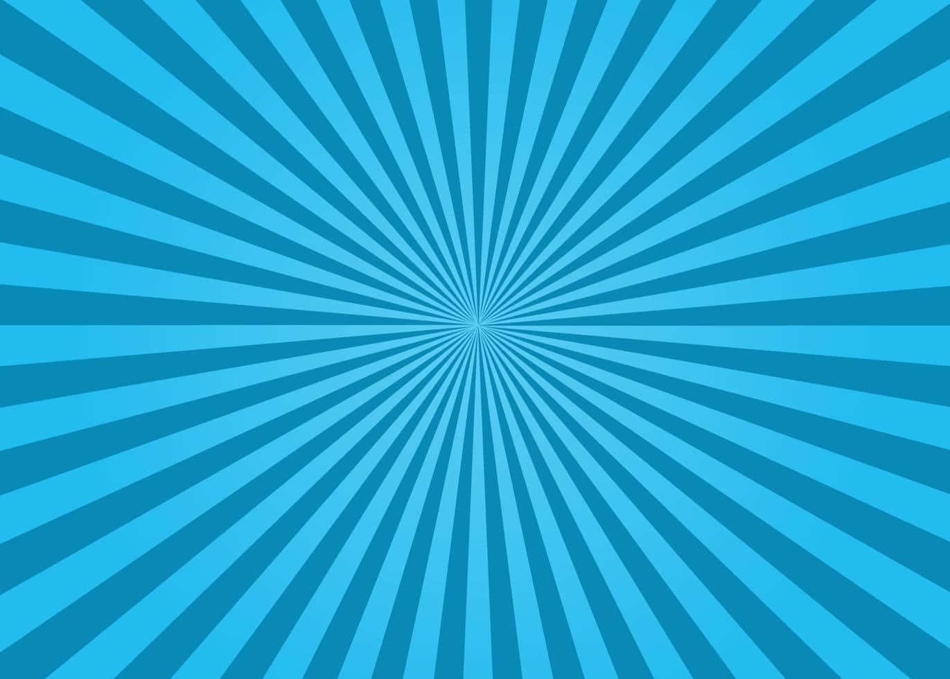 Sunburst Wallpapers - Top Free Sunburst Backgrounds - WallpaperAccess