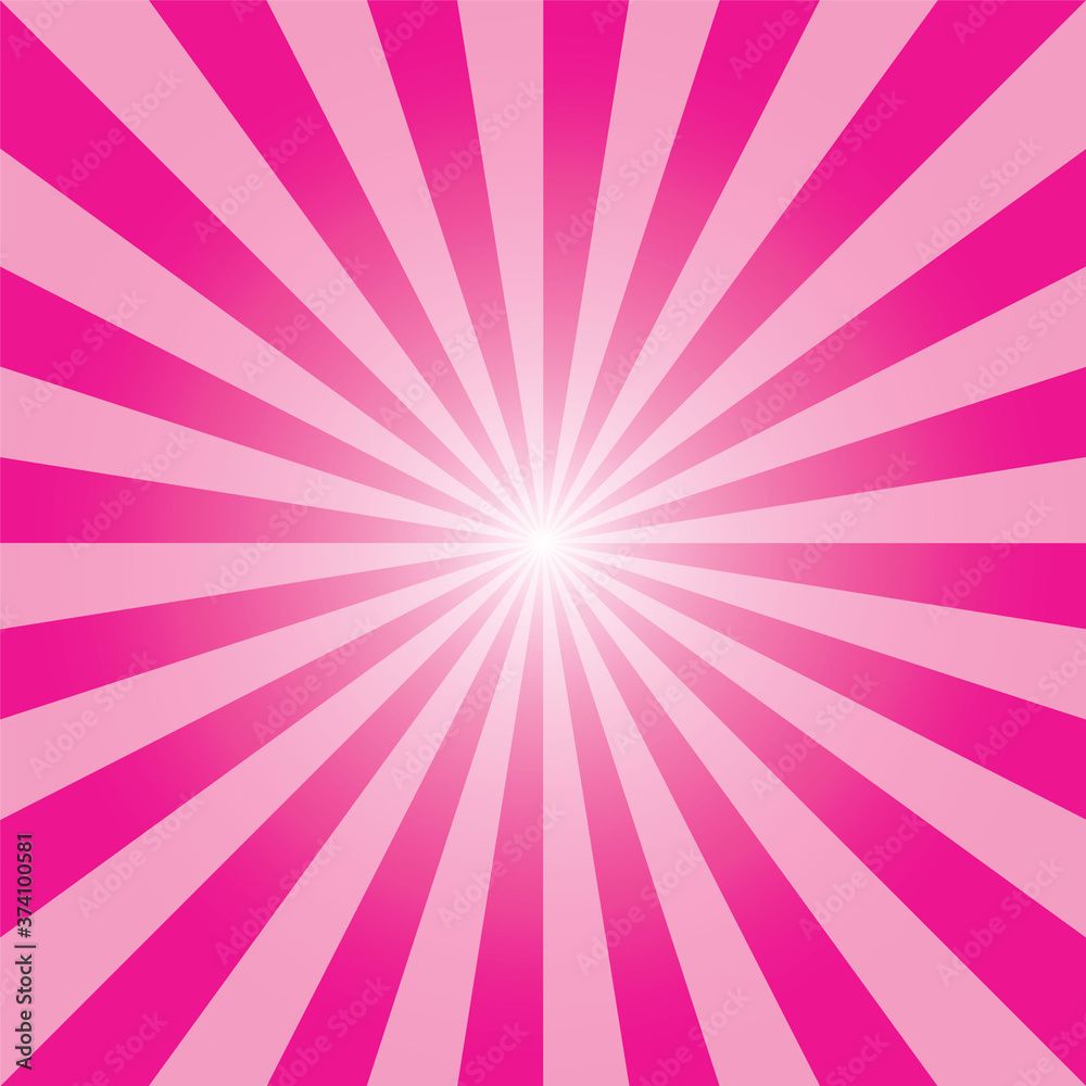 Sunburst Wallpapers - Top Free Sunburst Backgrounds - WallpaperAccess