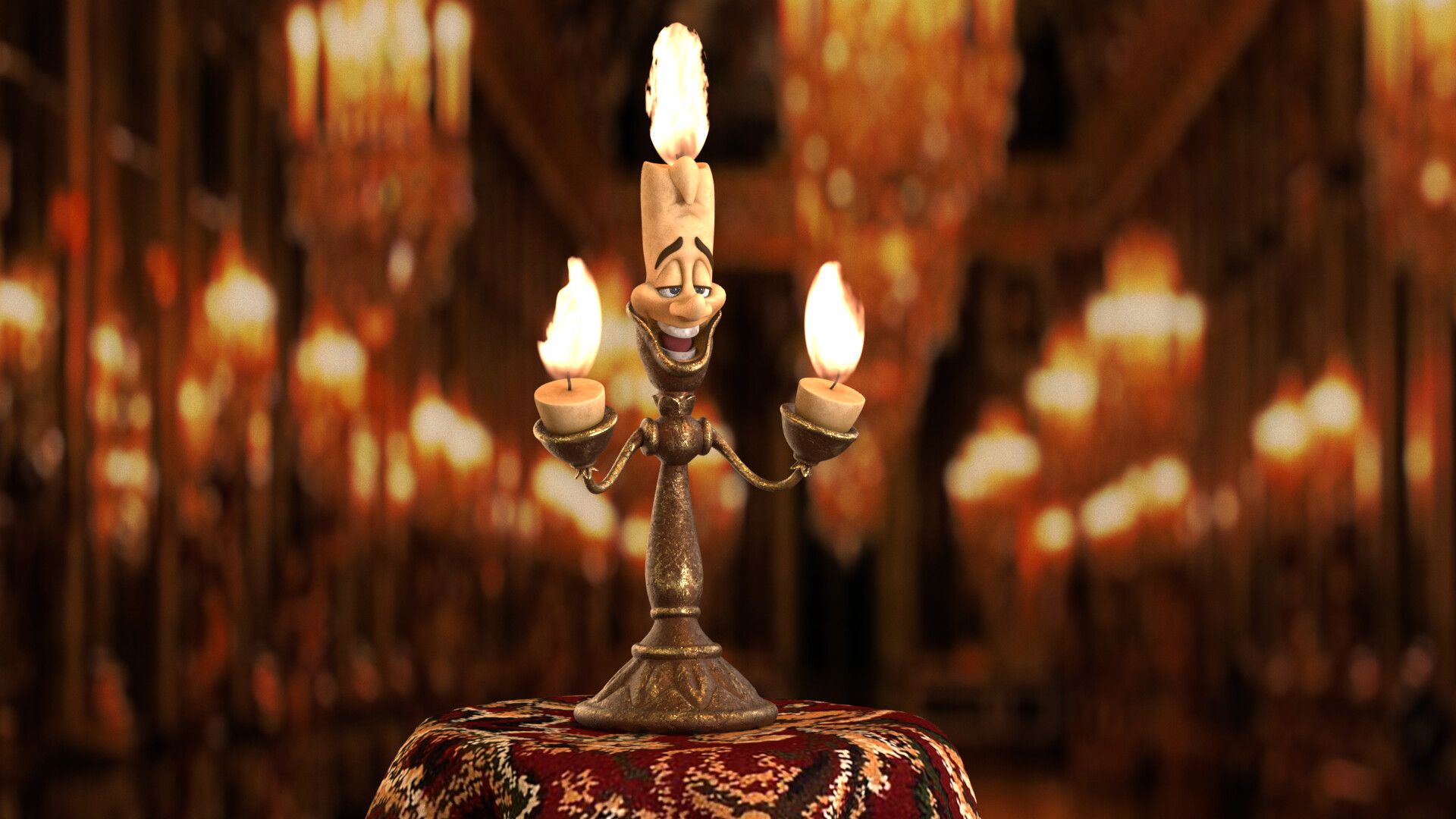 Lumiere Wallpapers - Top Free Lumiere Backgrounds - WallpaperAccess