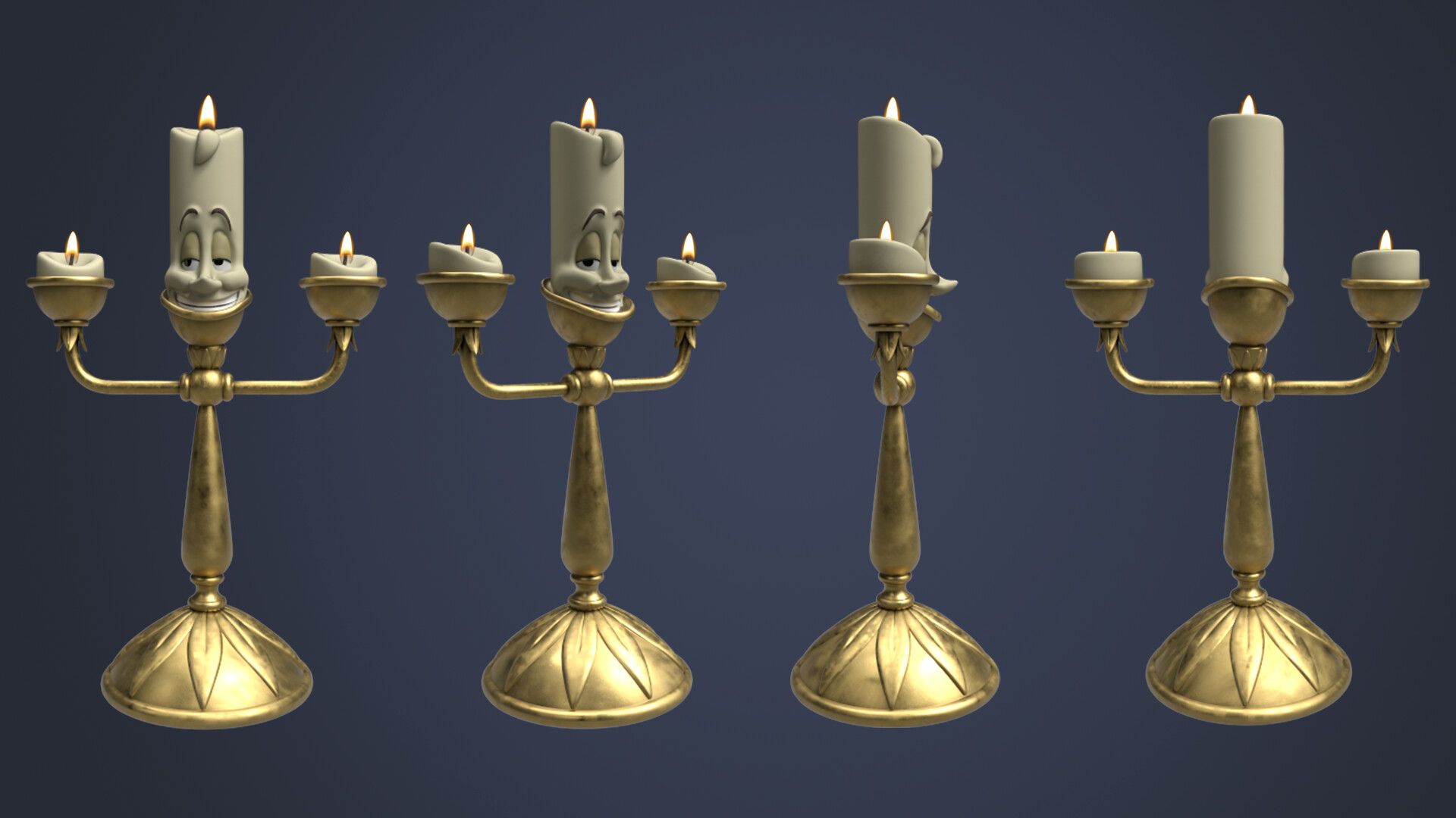 Lumiere Wallpapers - Top Free Lumiere Backgrounds - WallpaperAccess
