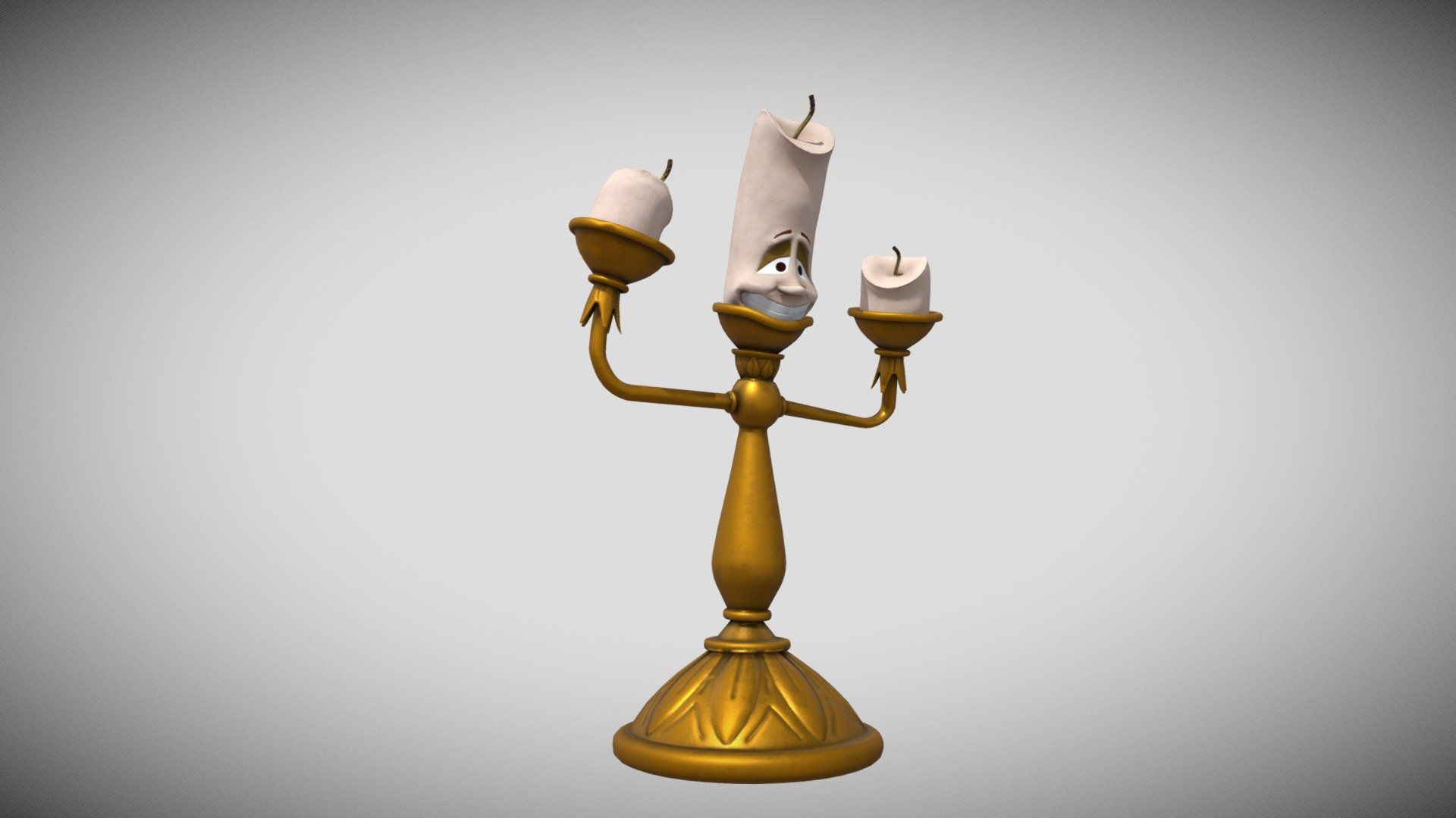 Lumiere Wallpapers - Top Free Lumiere Backgrounds - WallpaperAccess