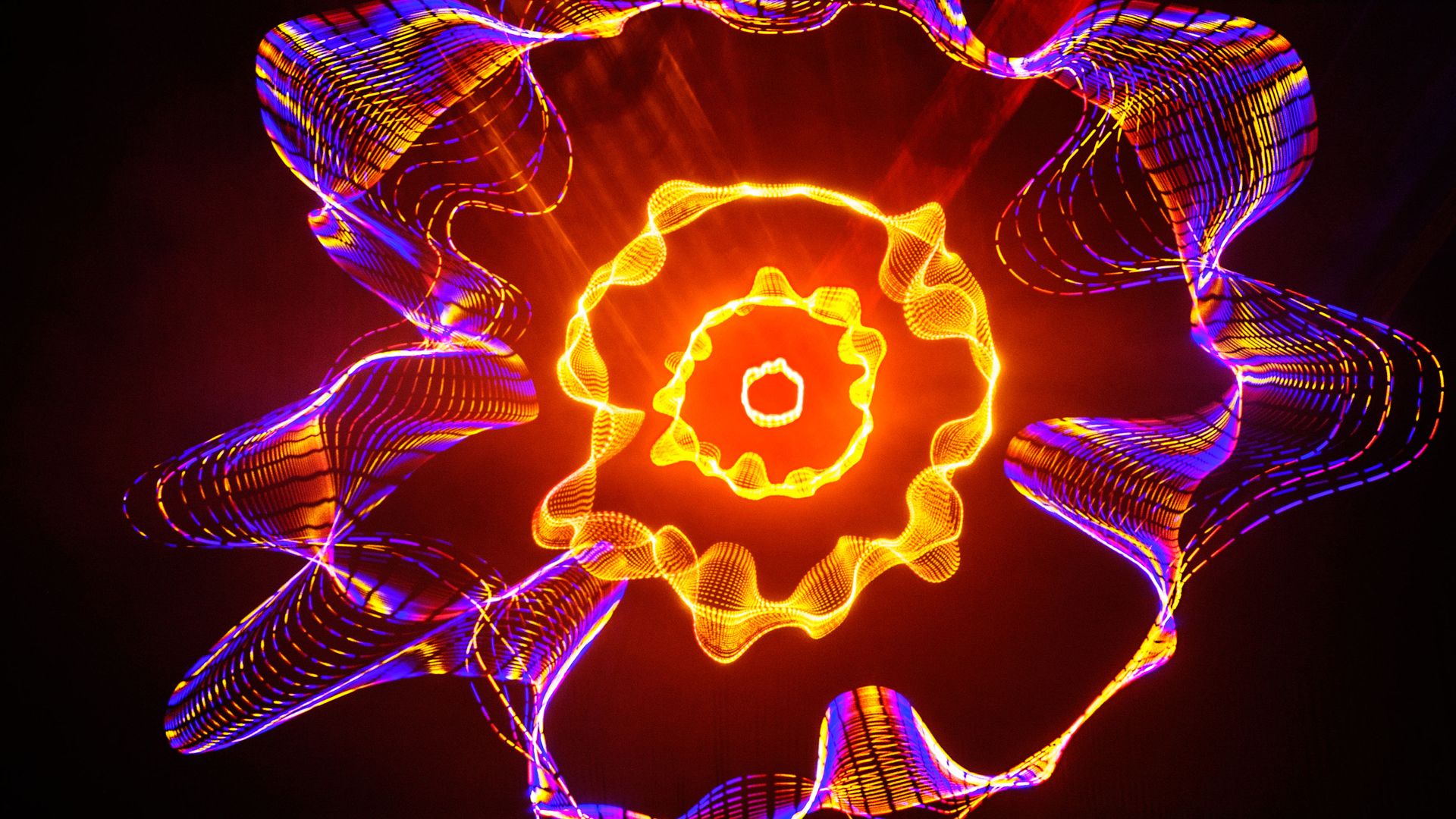 Lumiere Wallpapers - Top Free Lumiere Backgrounds - WallpaperAccess