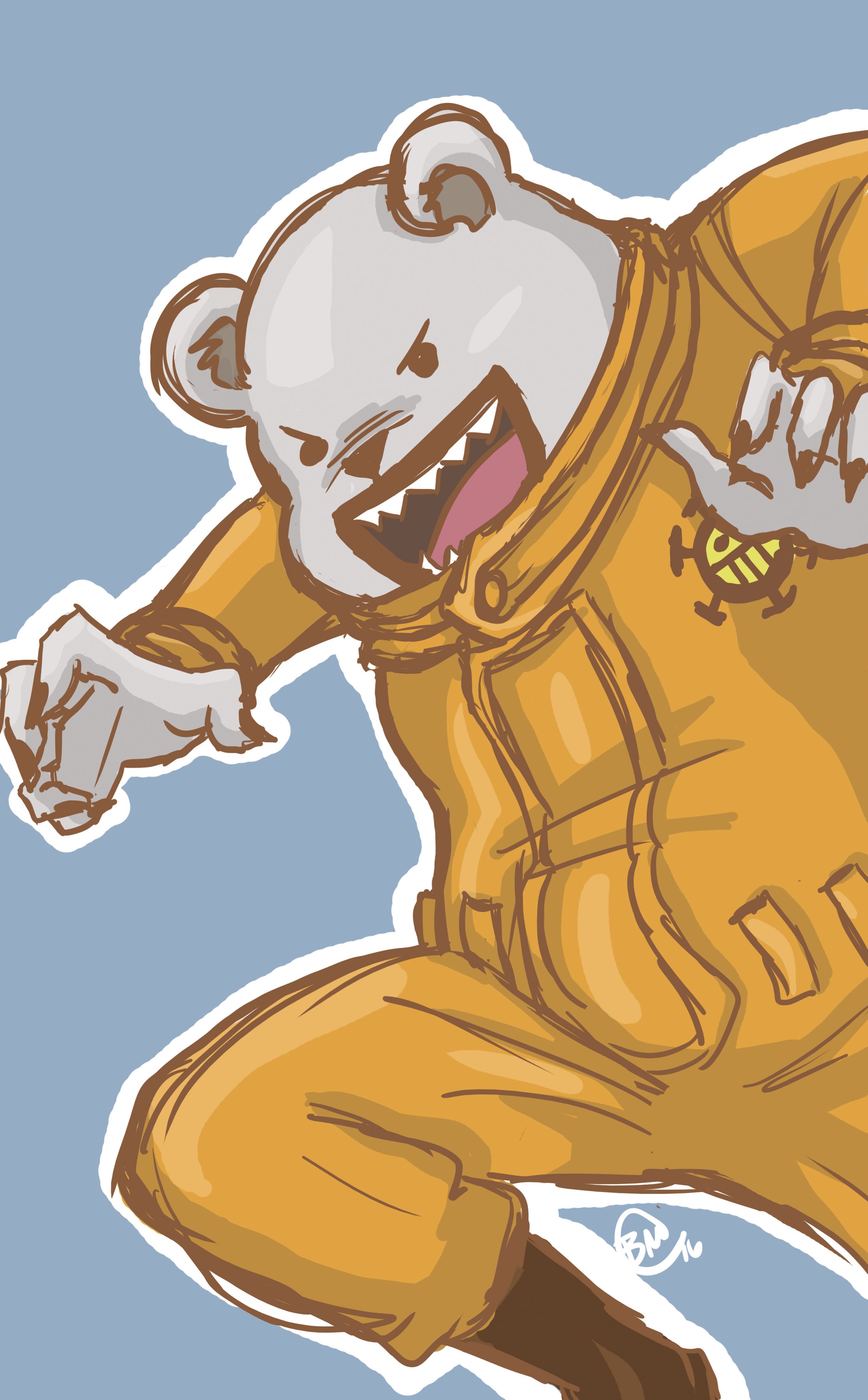 Bepo Wallpapers - Top Free Bepo Backgrounds - WallpaperAccess