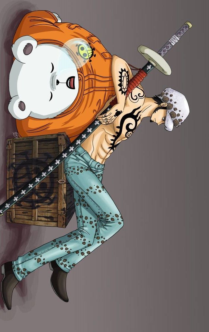 Bepo Wallpapers - Top Free Bepo Backgrounds - WallpaperAccess