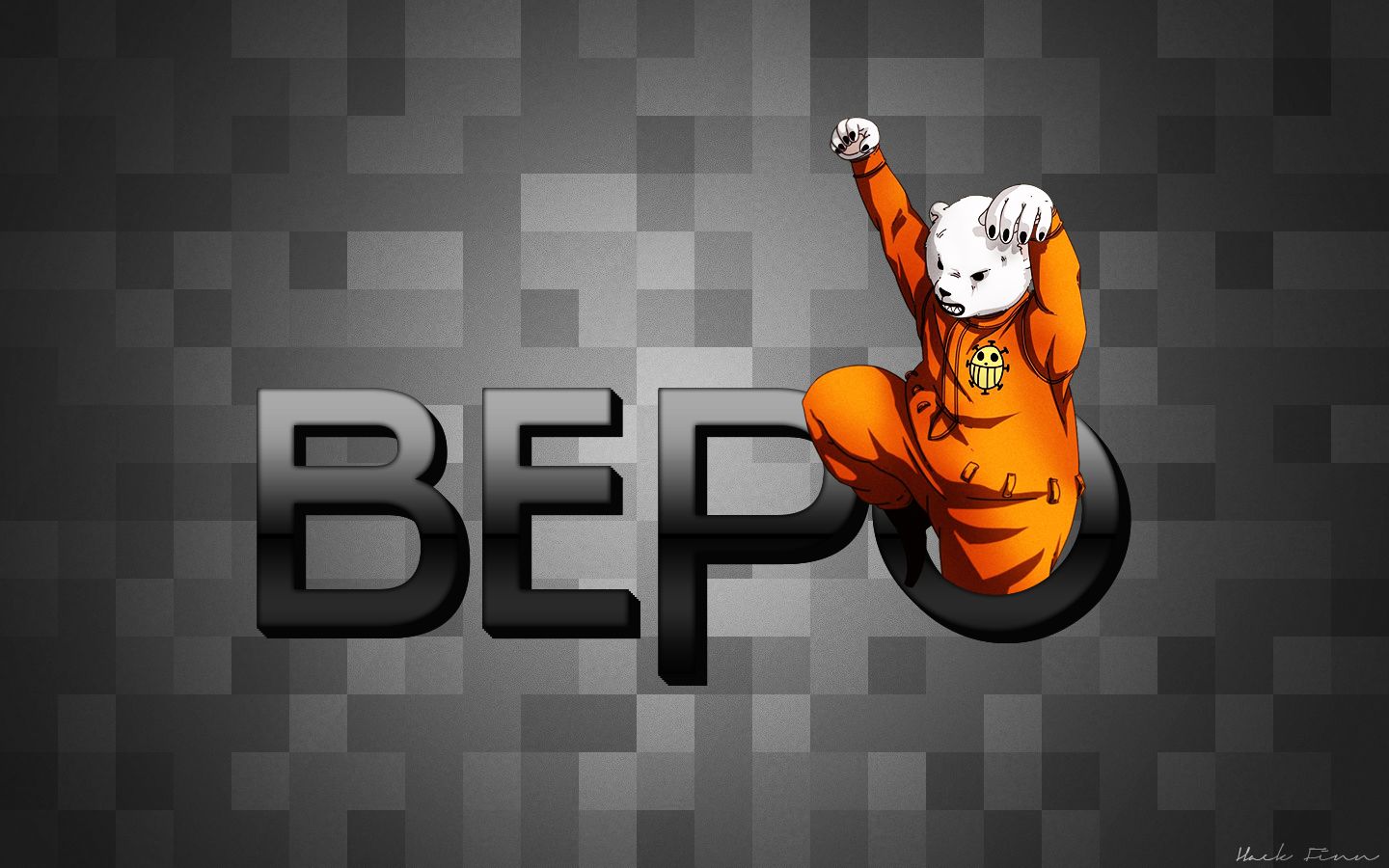 Bepo Wallpapers - Top Free Bepo Backgrounds - WallpaperAccess