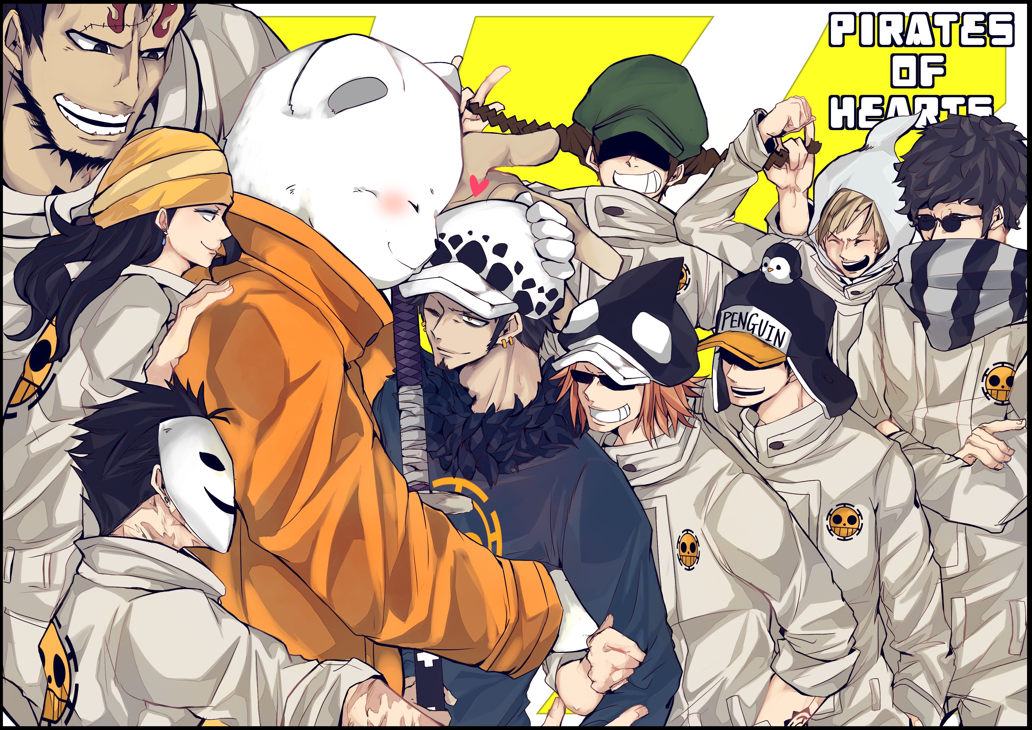 Bepo Wallpapers - Top Free Bepo Backgrounds - WallpaperAccess