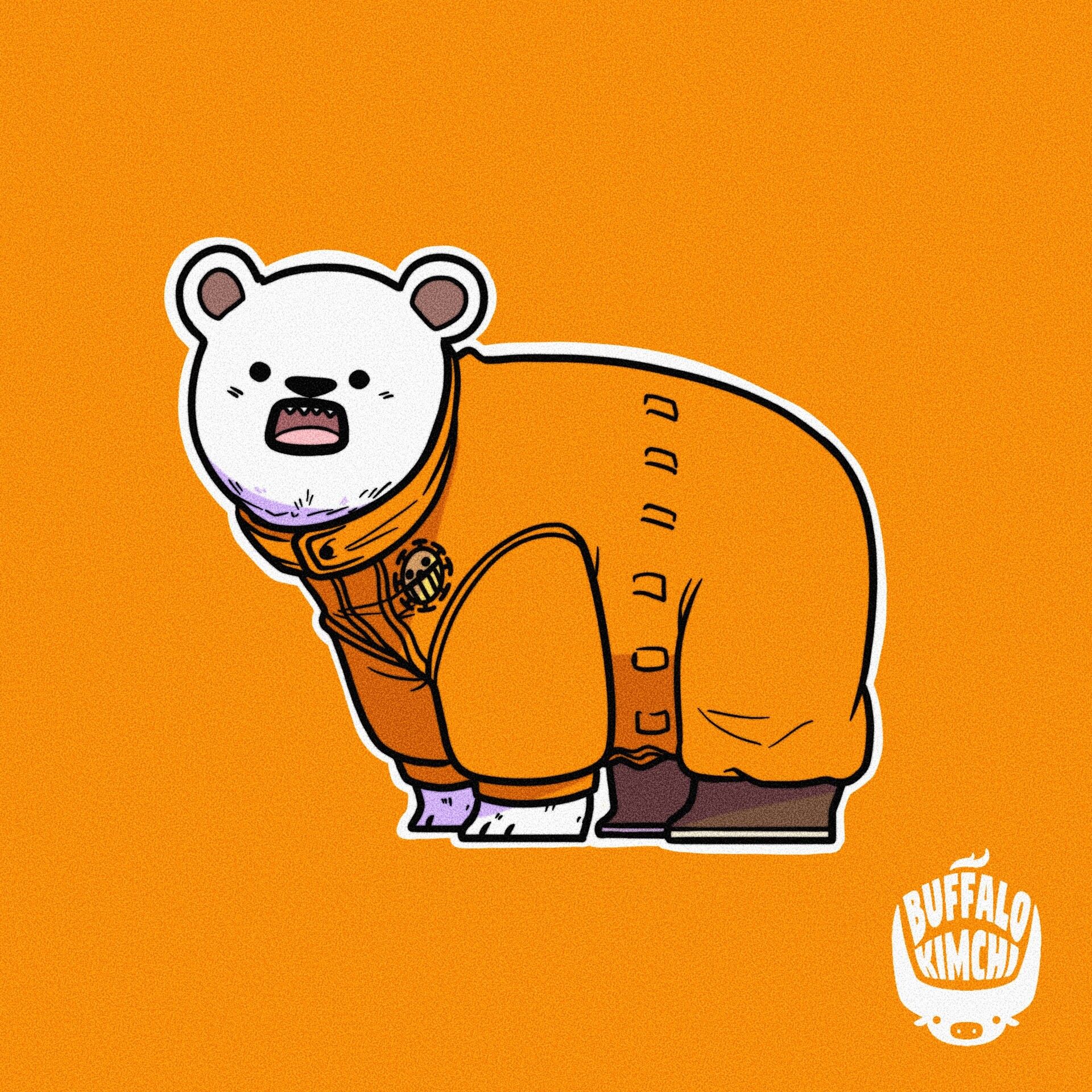 Bepo Wallpapers - Top Free Bepo Backgrounds - WallpaperAccess