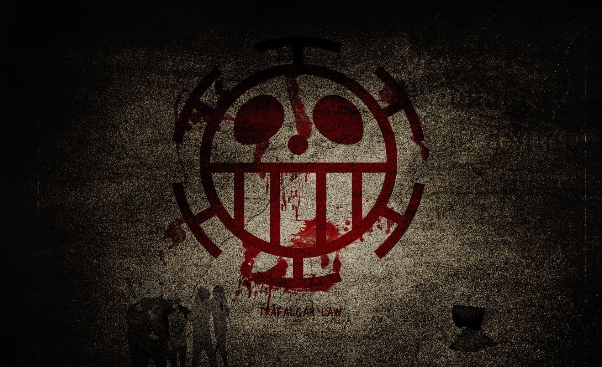 Bepo Wallpapers - Top Free Bepo Backgrounds - WallpaperAccess