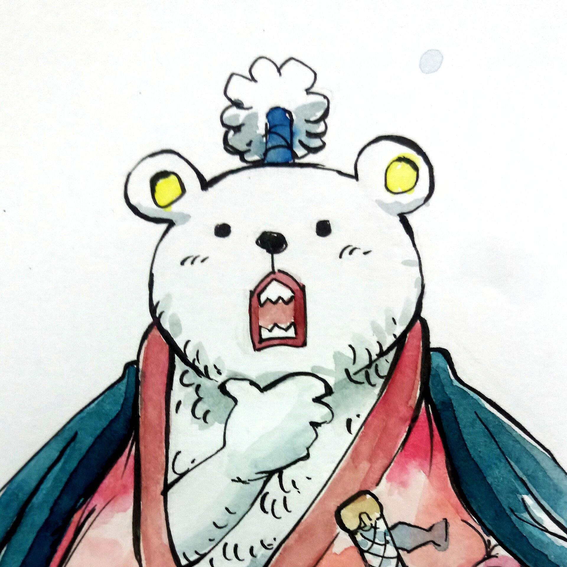 Bepo Wallpapers - Top Free Bepo Backgrounds - WallpaperAccess