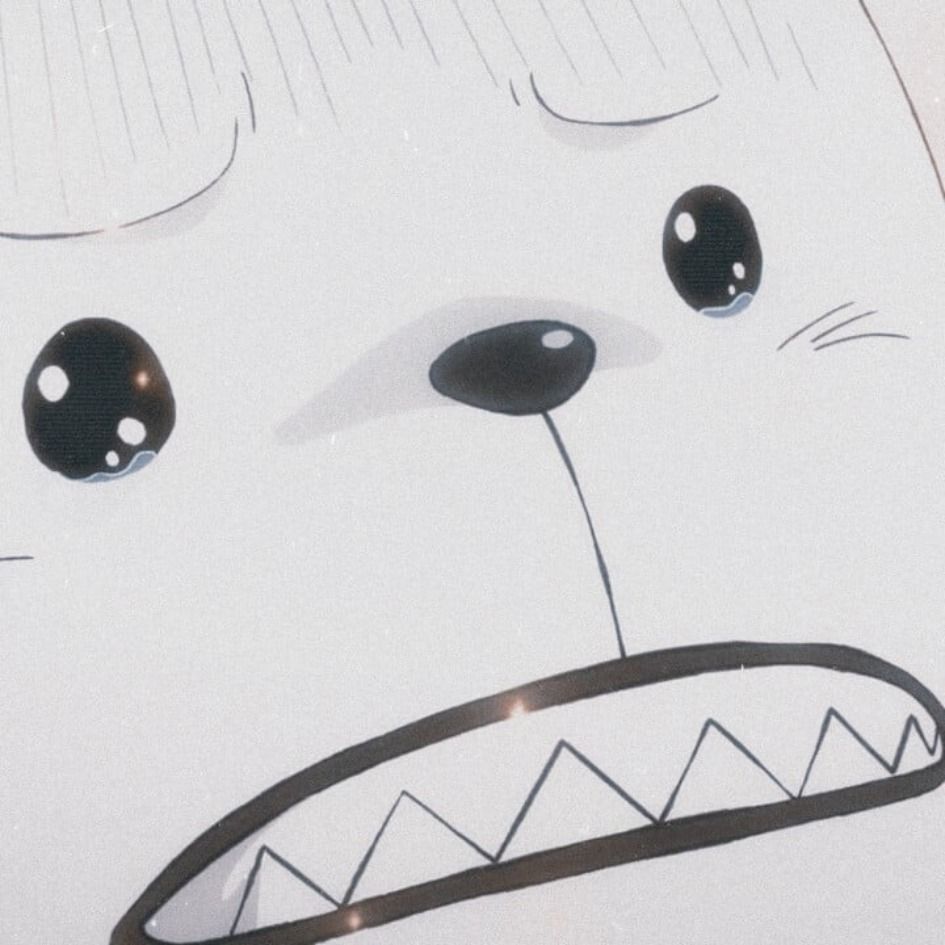 Bepo Wallpapers - Top Free Bepo Backgrounds - WallpaperAccess