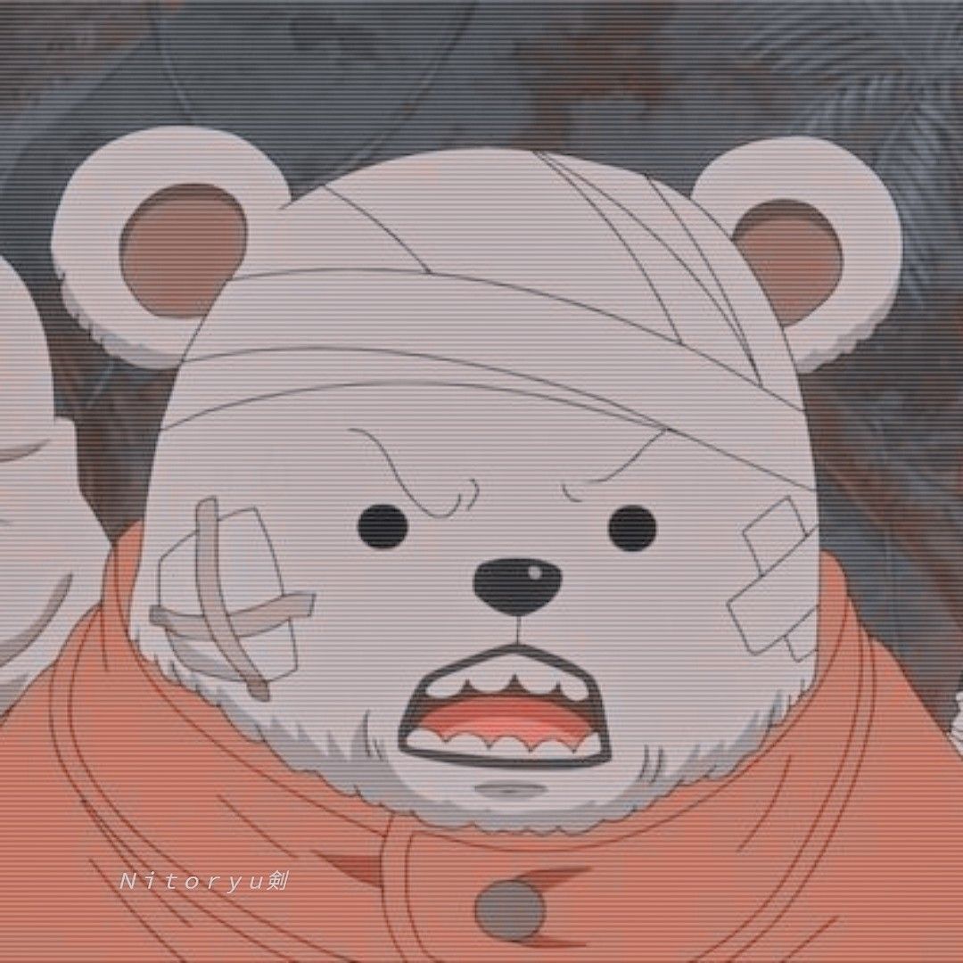 Bepo Wallpapers - Top Free Bepo Backgrounds - WallpaperAccess