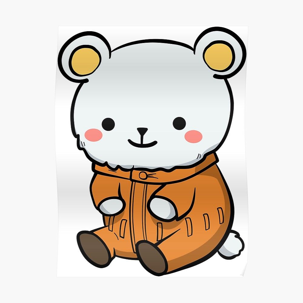 Bepo Wallpapers - Top Free Bepo Backgrounds - WallpaperAccess