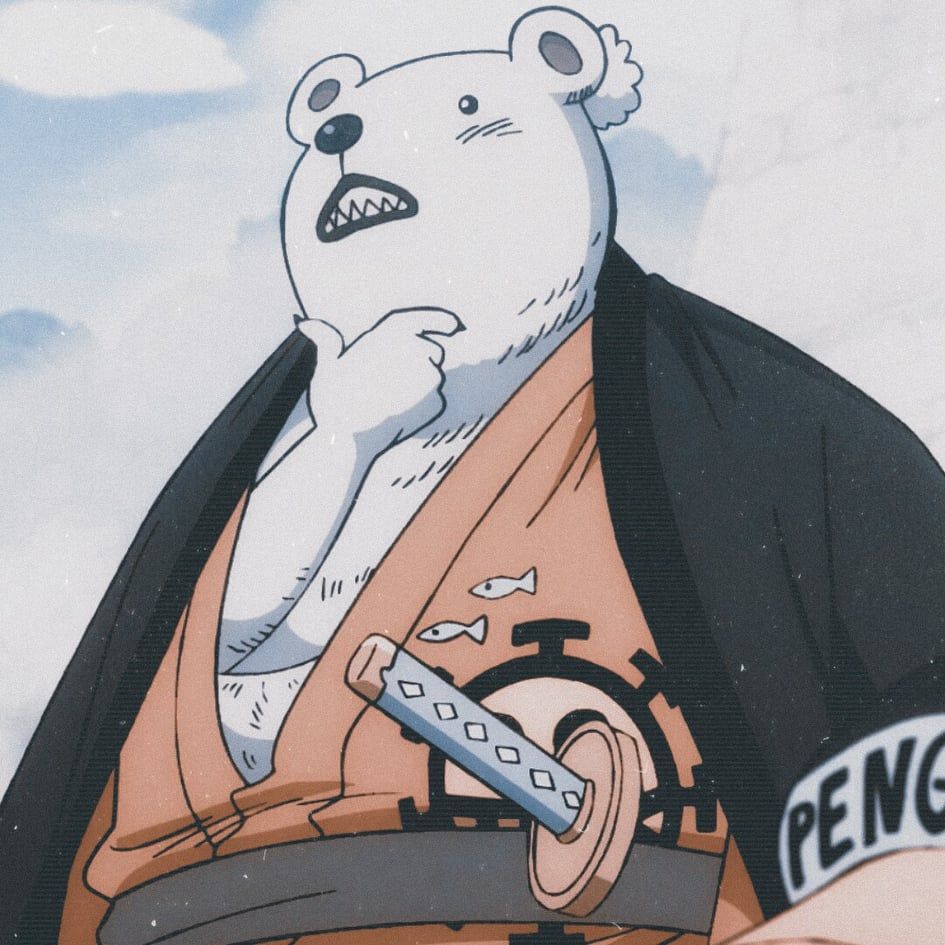 Bepo Wallpapers - Top Free Bepo Backgrounds - WallpaperAccess