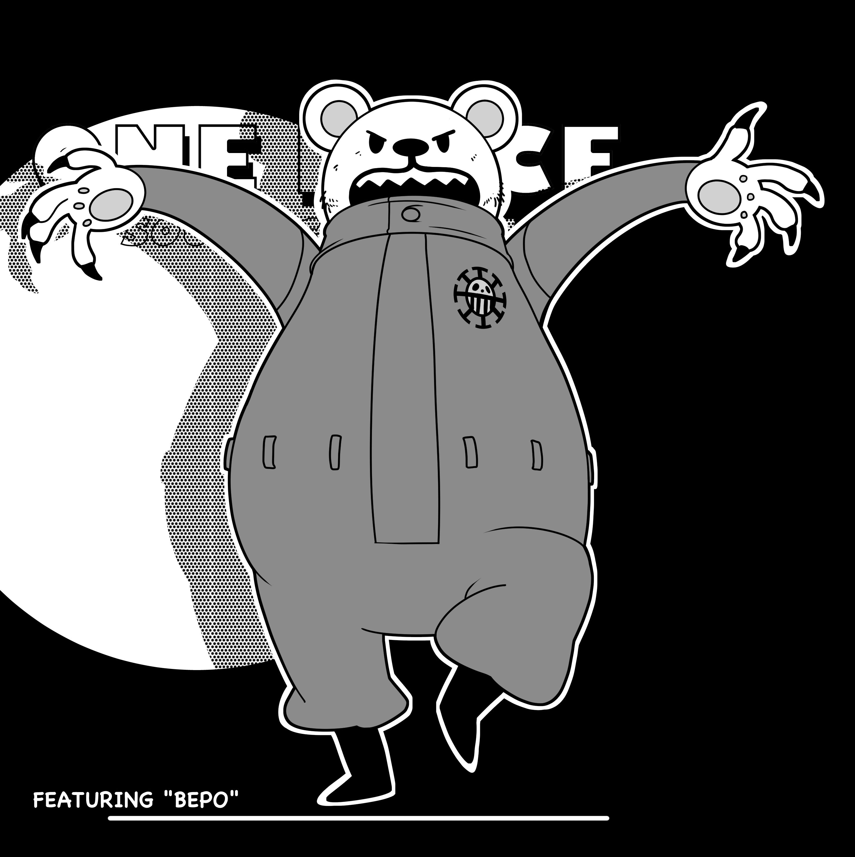 Bepo Wallpapers - Top Free Bepo Backgrounds - WallpaperAccess