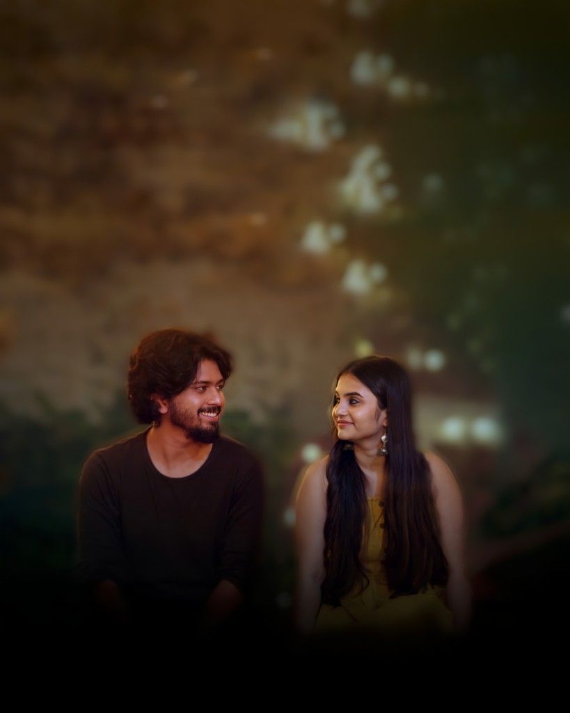 Love Movie Wallpapers - Top Free Love Movie Backgrounds - WallpaperAccess