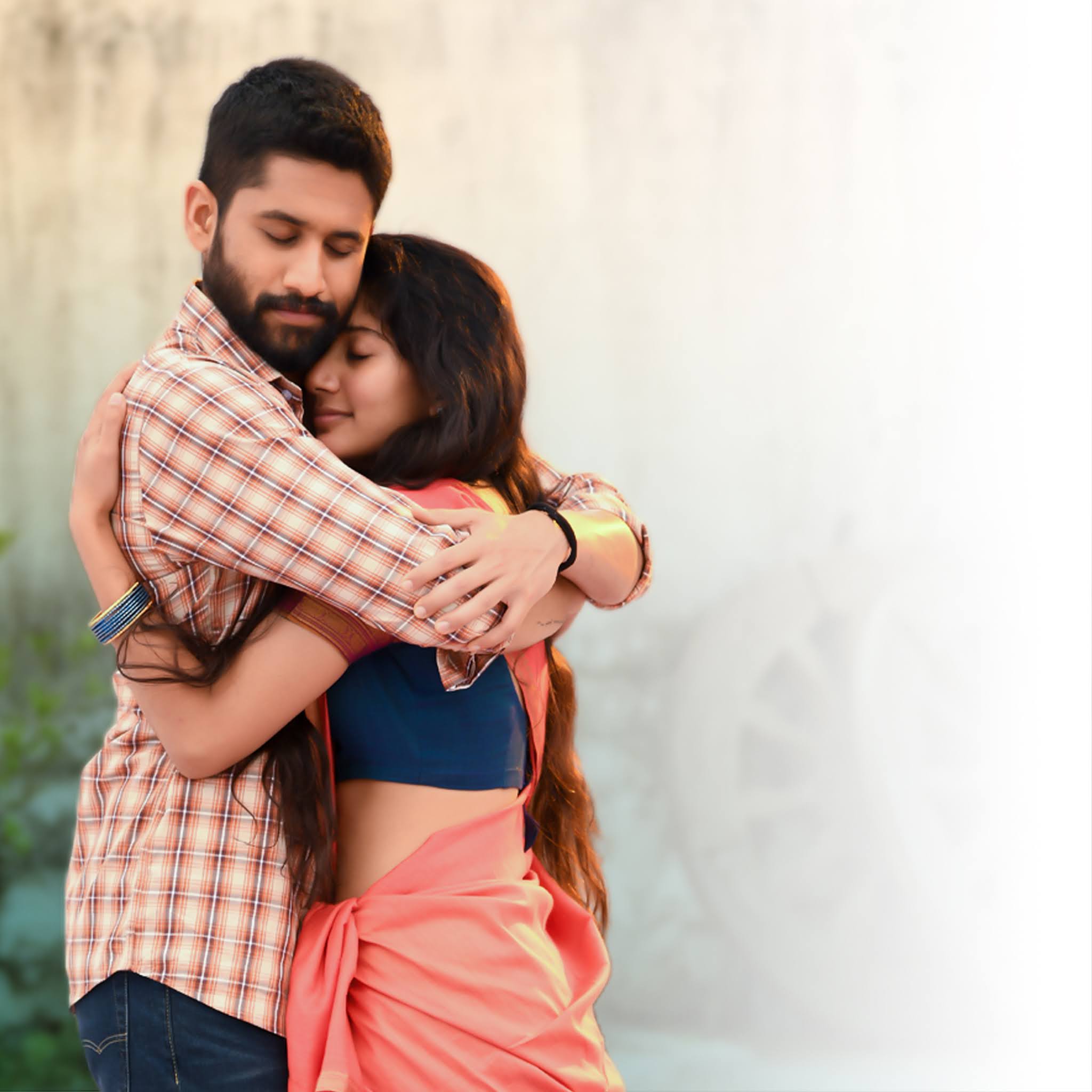 Love Movie Wallpapers - Top Free Love Movie Backgrounds - WallpaperAccess