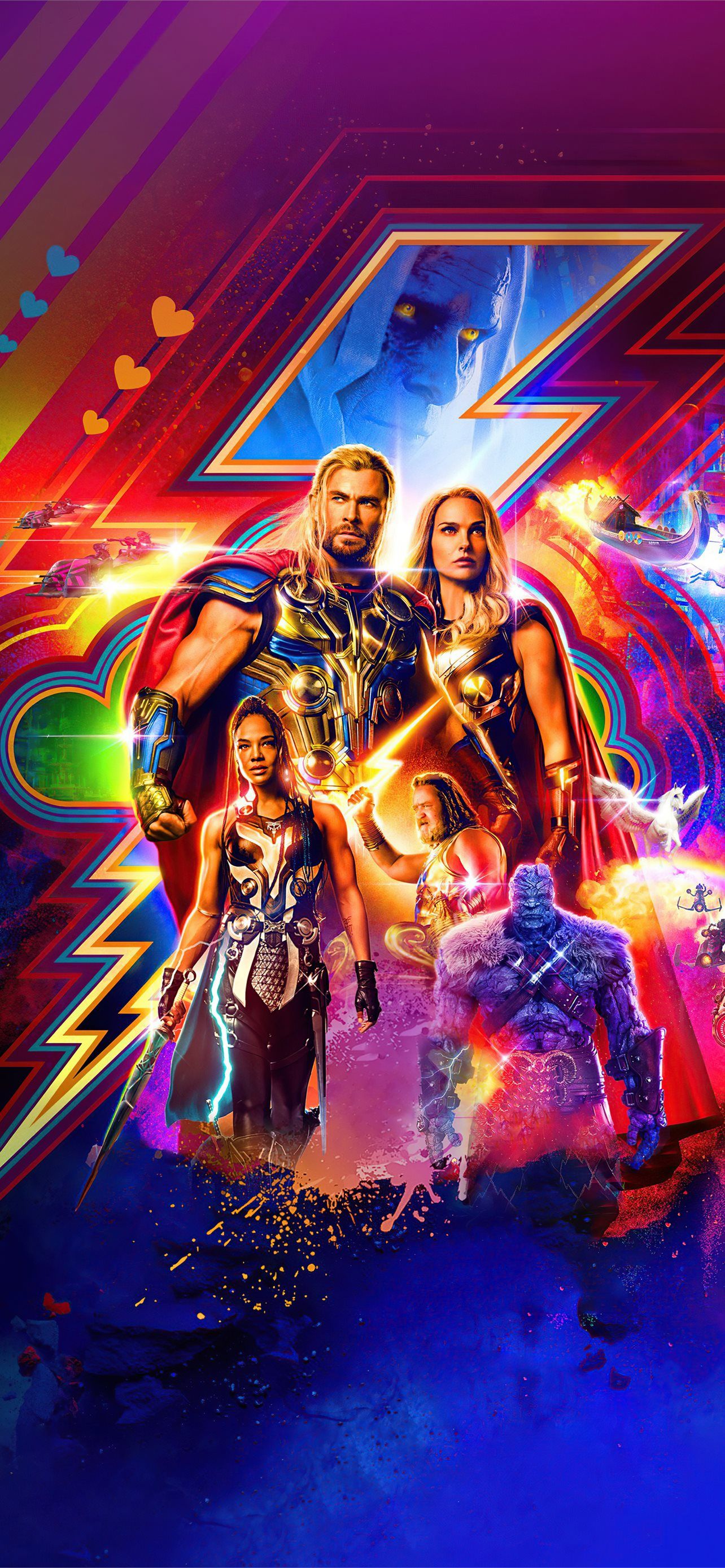 Love Movie Wallpapers - Top Free Love Movie Backgrounds - WallpaperAccess