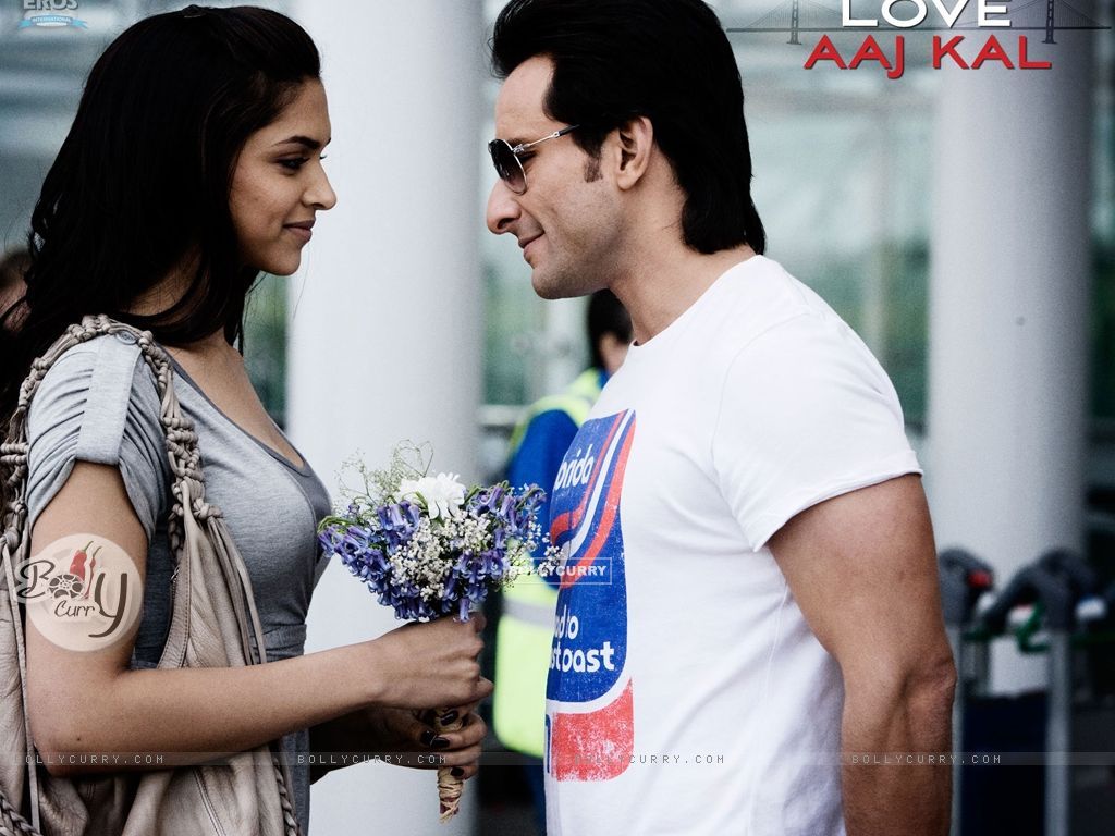 Love Movie Wallpapers - Top Free Love Movie Backgrounds - WallpaperAccess