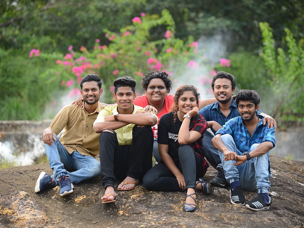 Love Movie Wallpapers - Top Free Love Movie Backgrounds - WallpaperAccess