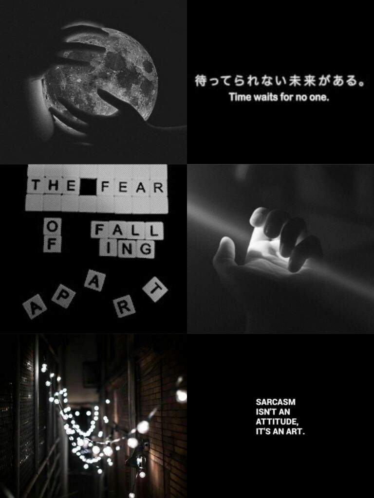 Intj Wallpapers - Top Free Intj Backgrounds - WallpaperAccess